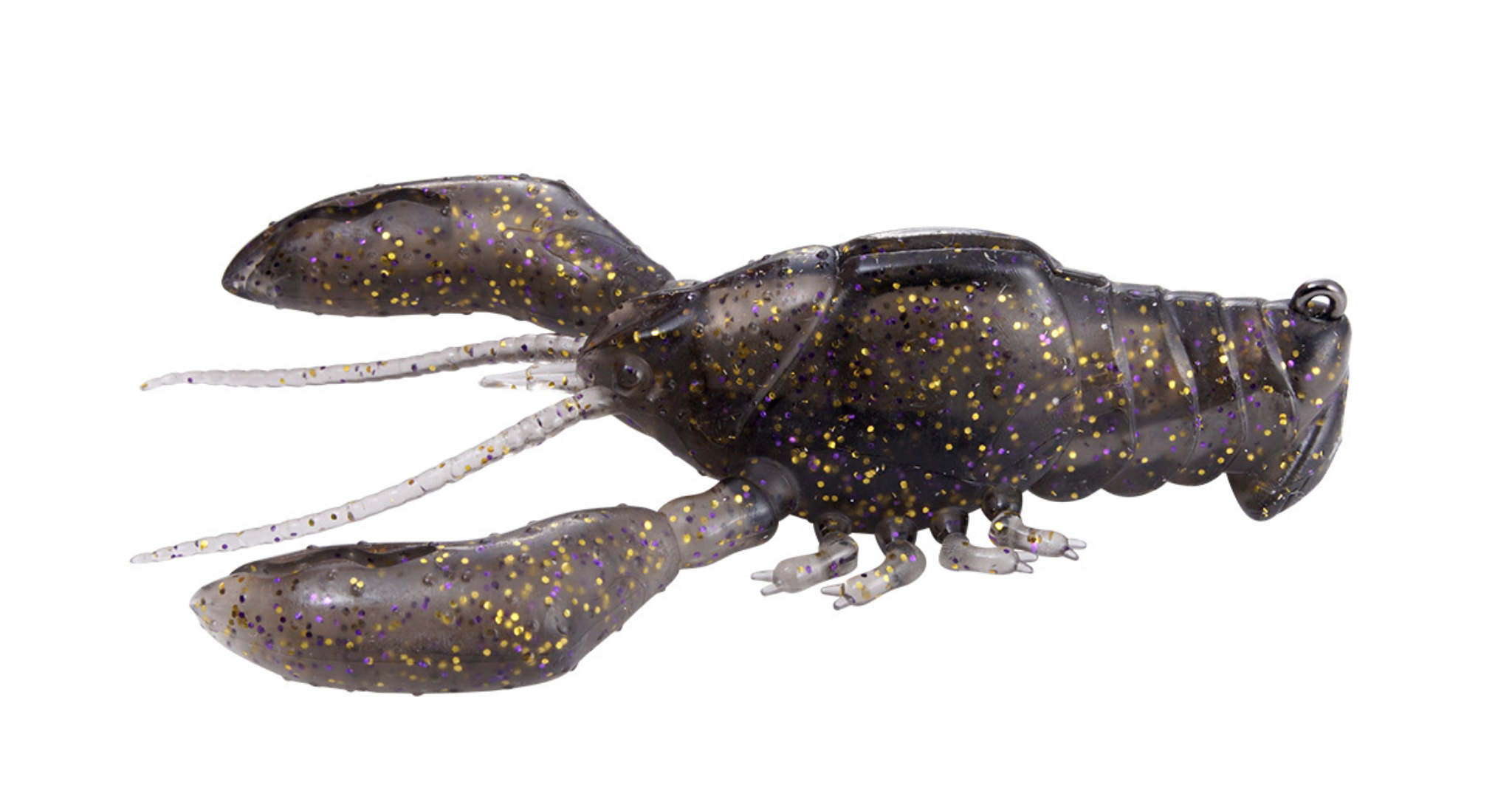 Sleeper Craw - Modern Outdoor Tackle