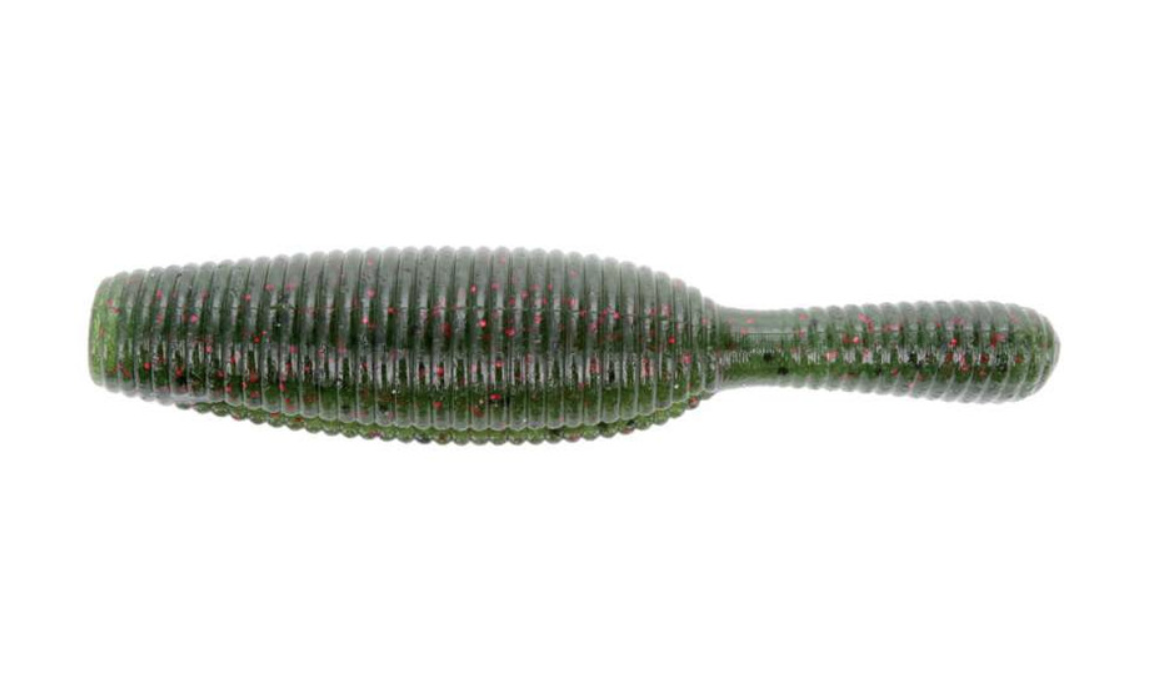 Yamatanuki - Modern Outdoor Tackle