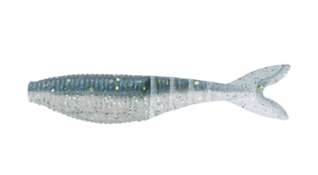 Yako - Modern Outdoor Tackle