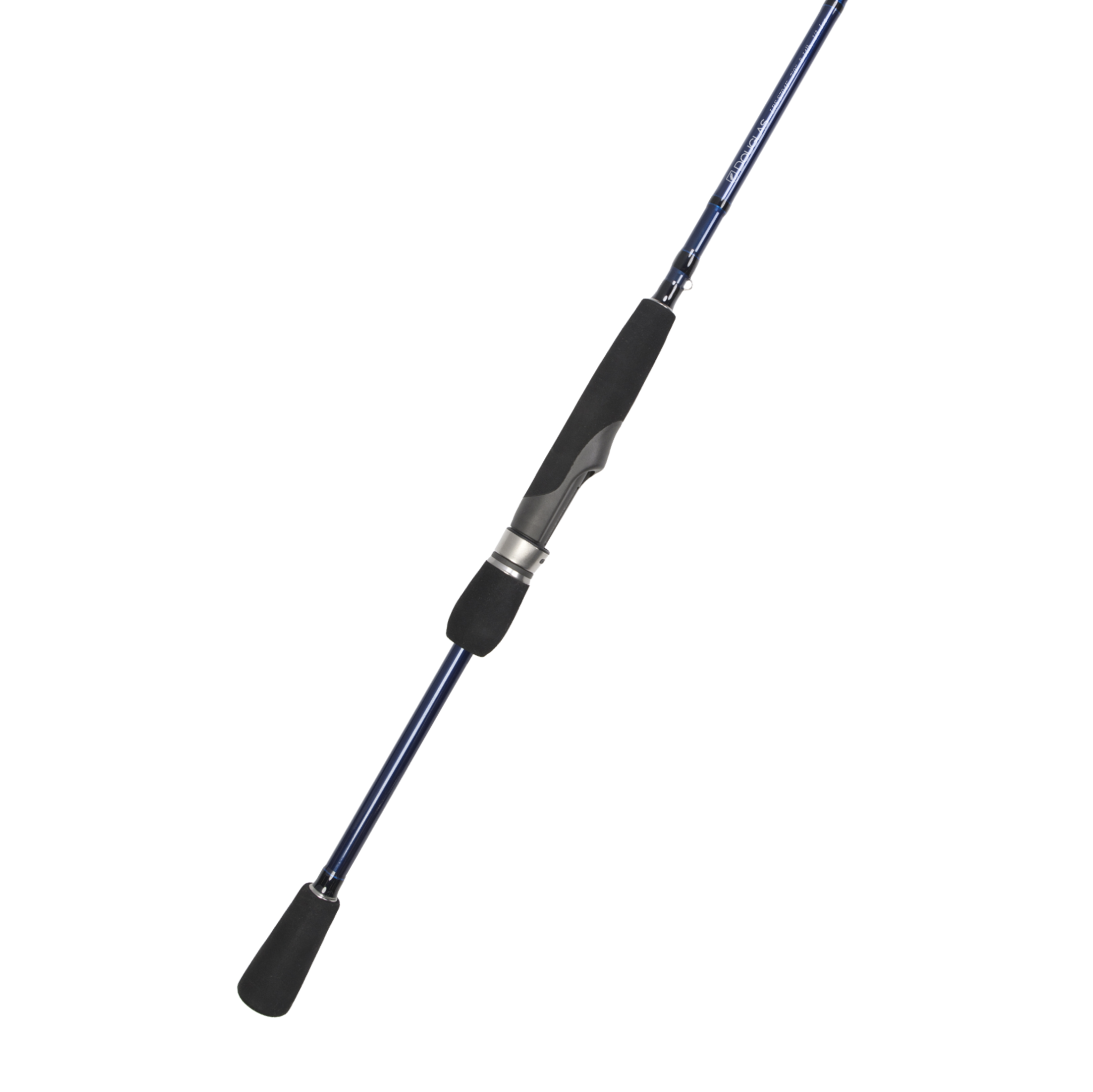 LRS Spinning Rods - Modern Outdoor Tackle