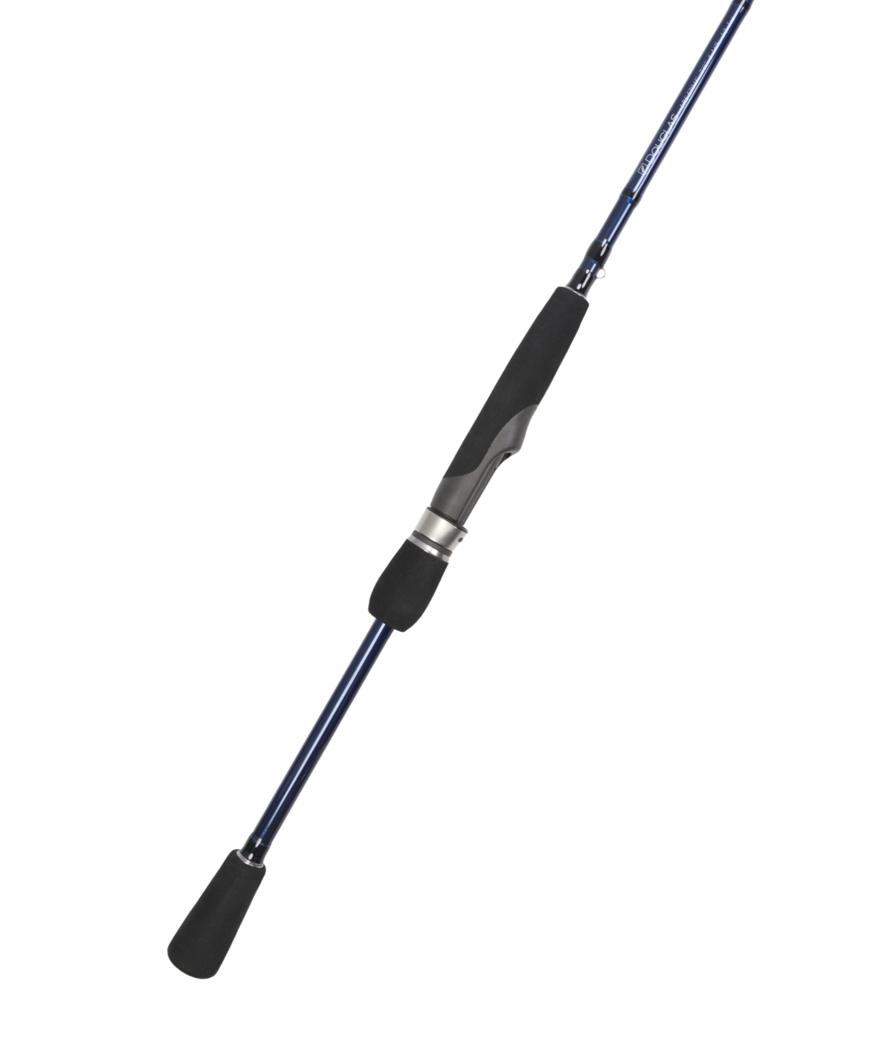 LRS Spinning Rods - Modern Outdoor Tackle