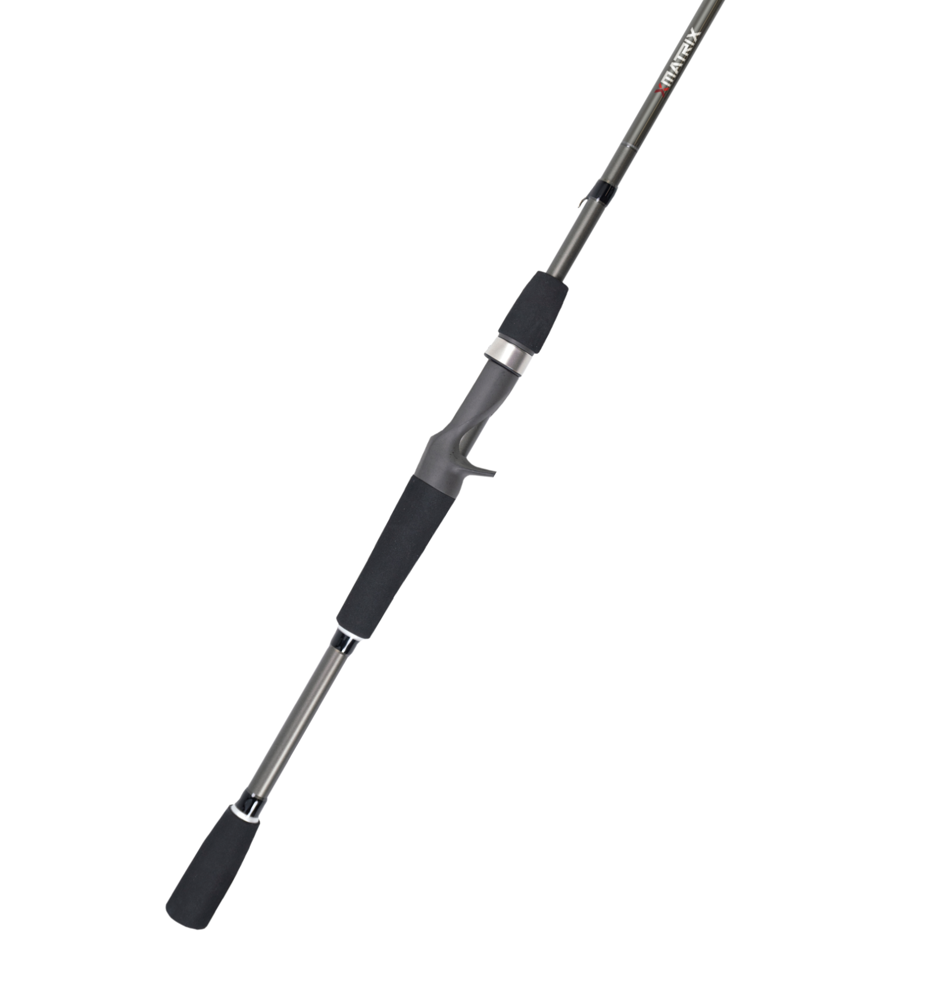 XMatrix Casting Rods - Modern Outdoor Tackle