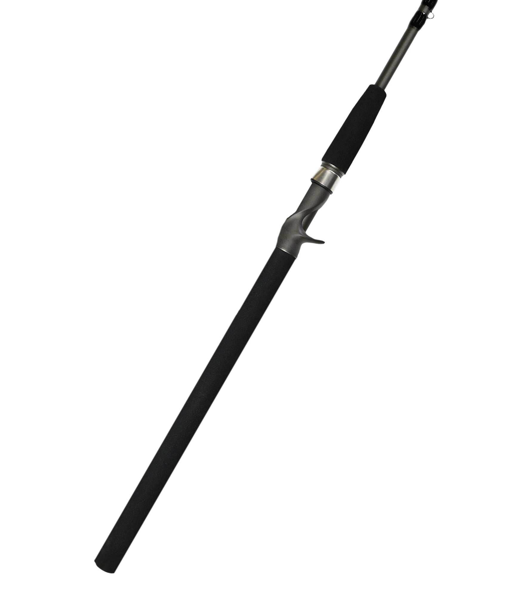 XMatrix Casting Rods - Modern Outdoor Tackle