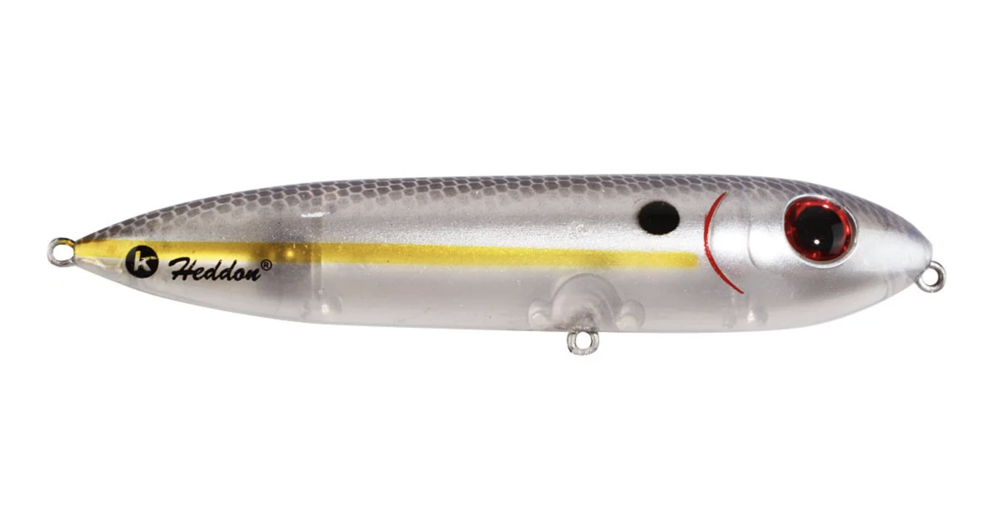 One Knocker Spook - Modern Outdoor Tackle