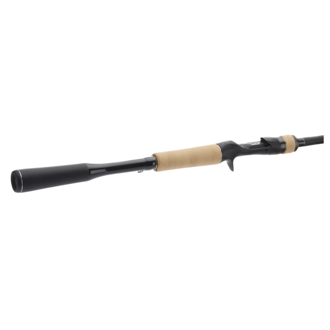 Expride B Casting Rod - Modern Outdoor Tackle