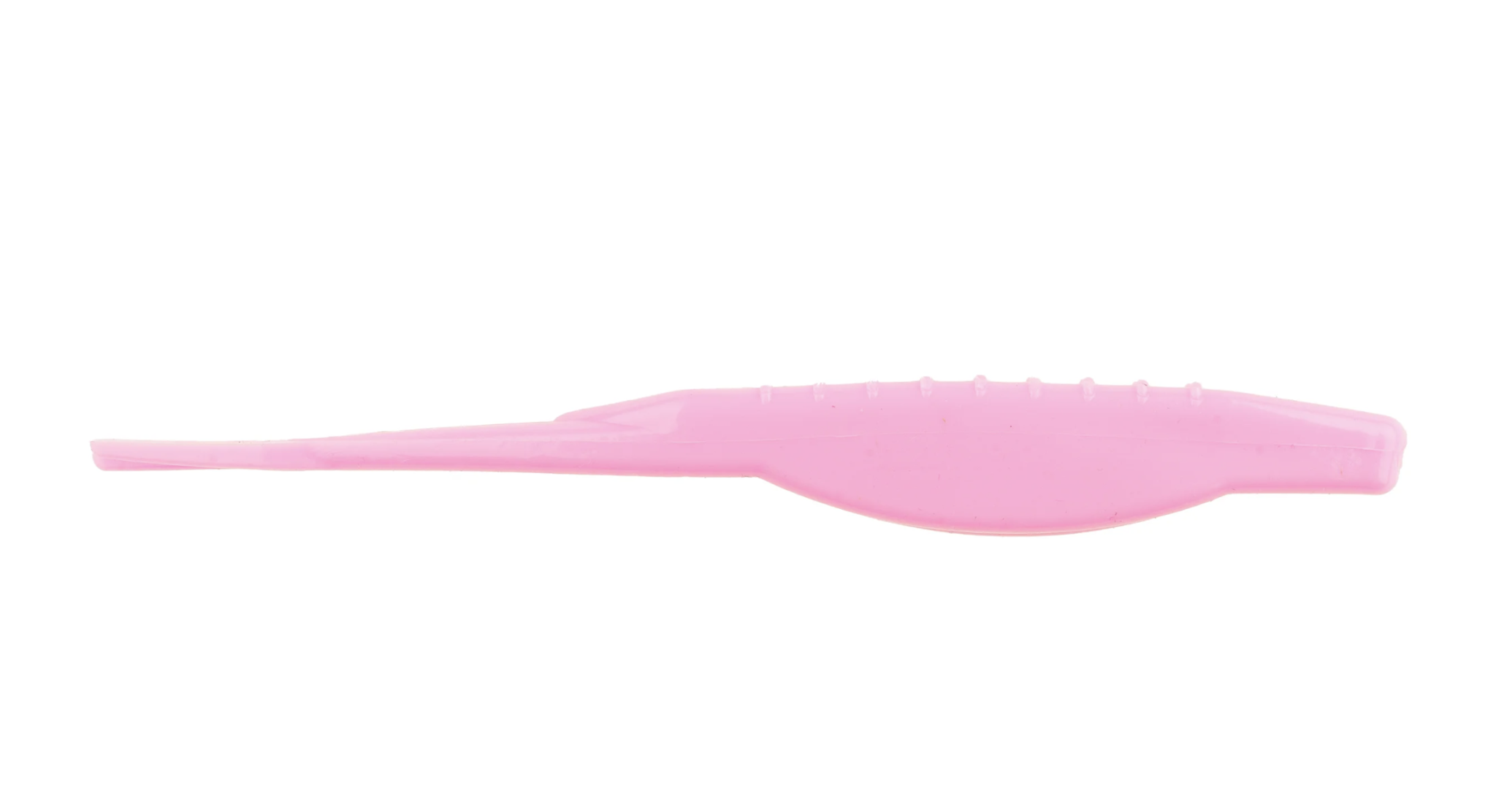 Super Twitch - Modern Outdoor Tackle