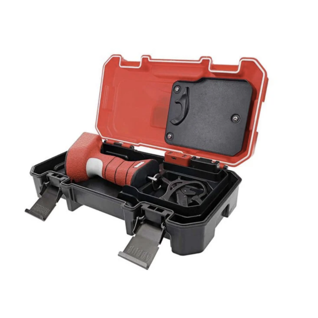 Pro Series Smart Fish Scale - Modern Outdoor Tackle