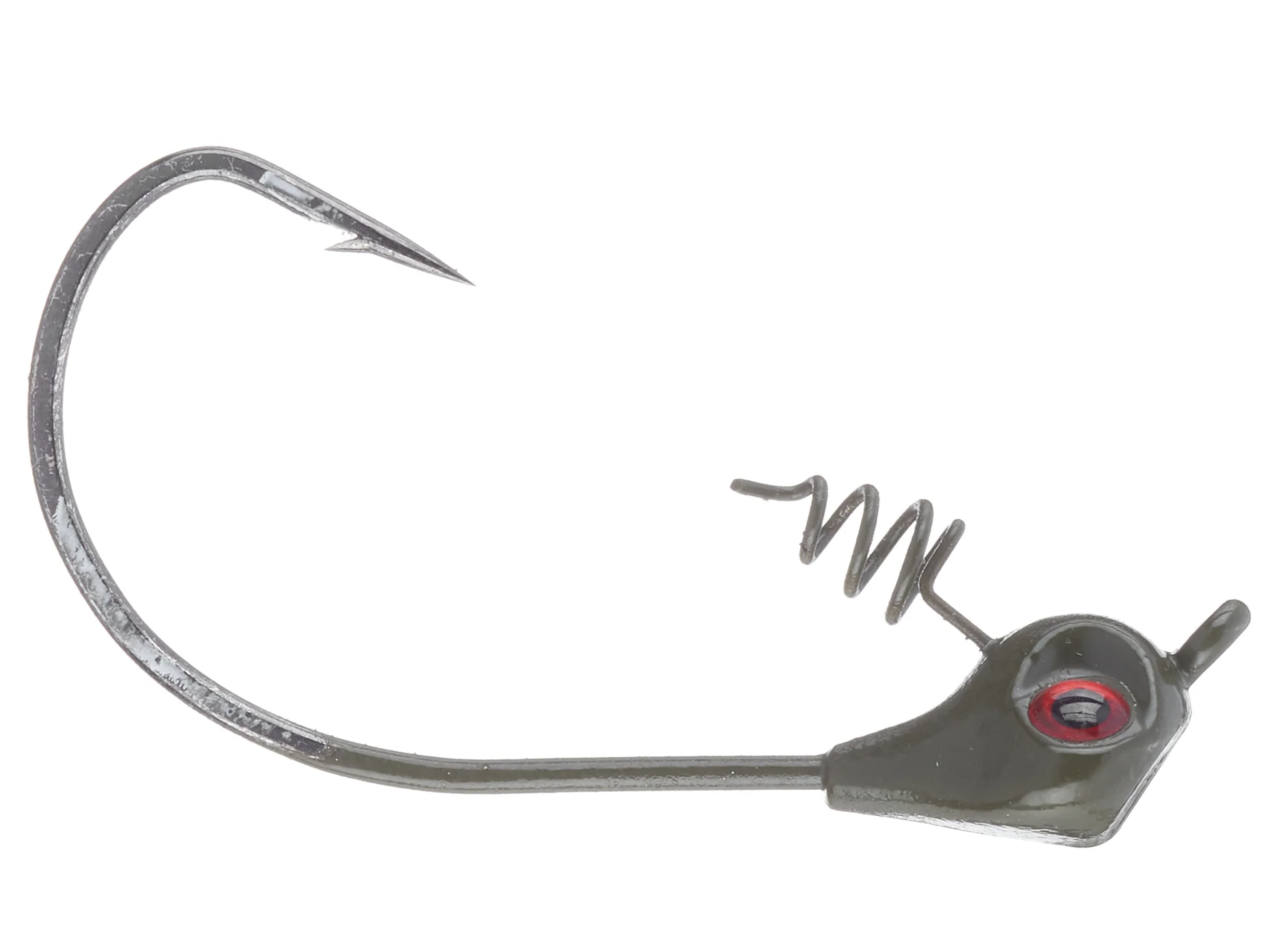 FT Magnum Shakey Head - Modern Outdoor Tackle