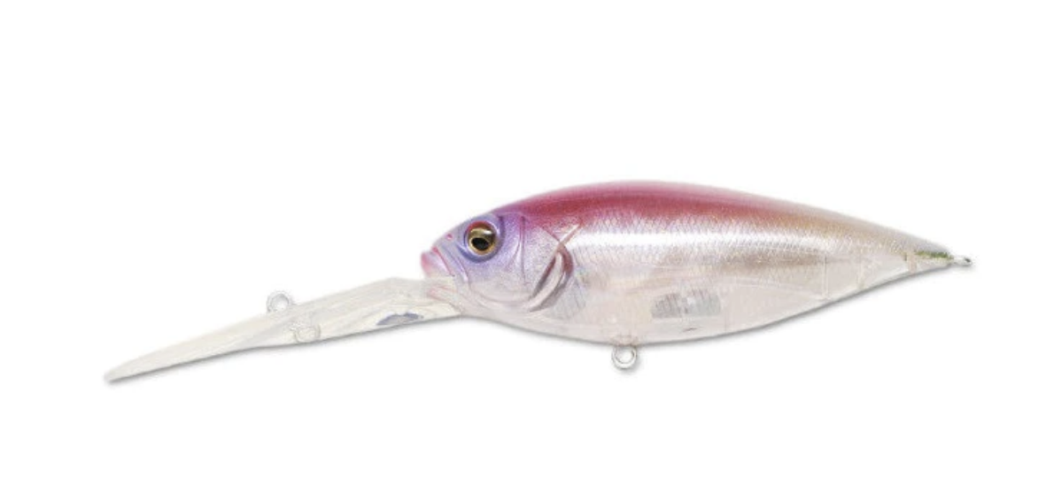 Deep-Six Japan - Modern Outdoor Tackle