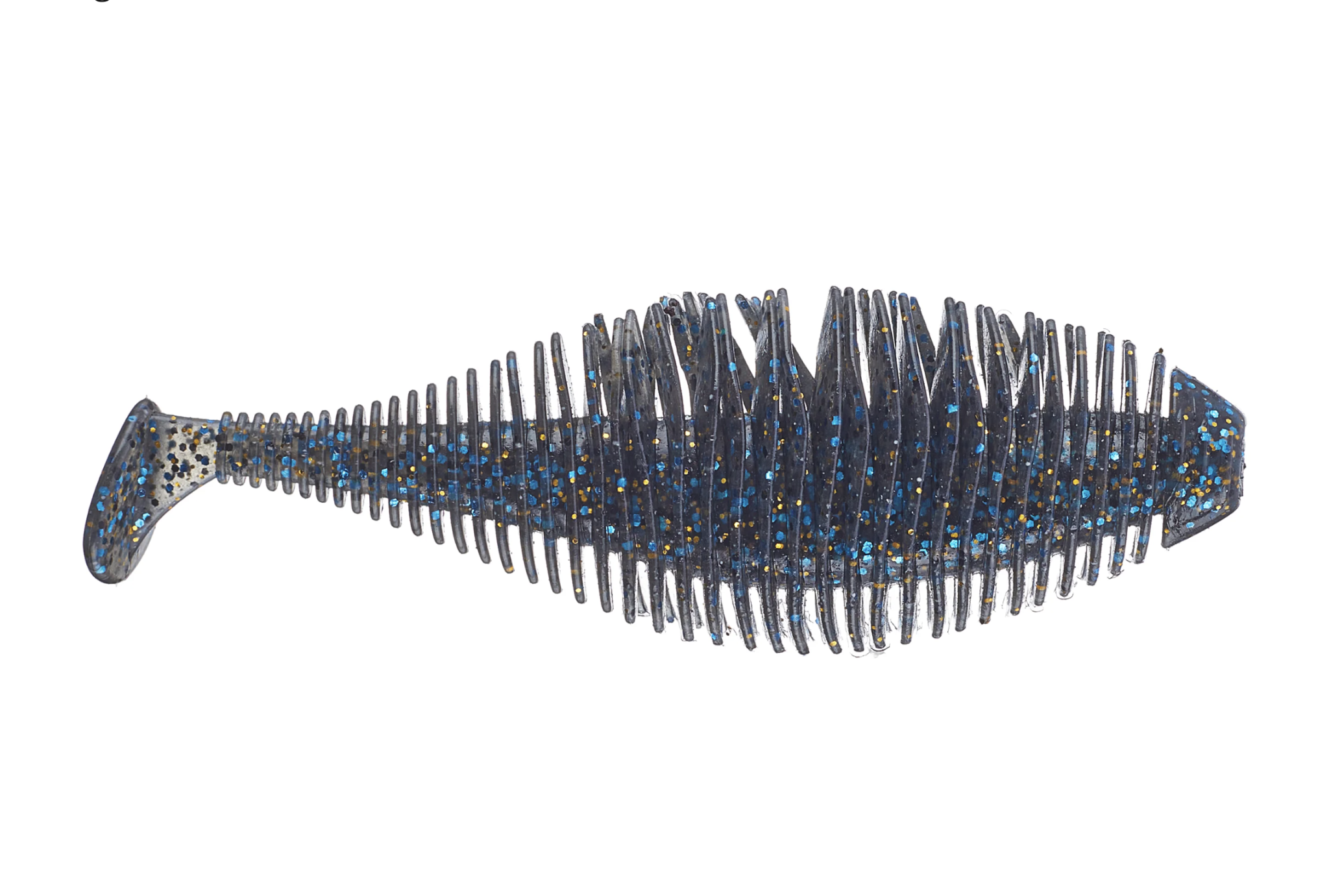 Bellows Gill Swimmer - Modern Outdoor Tackle