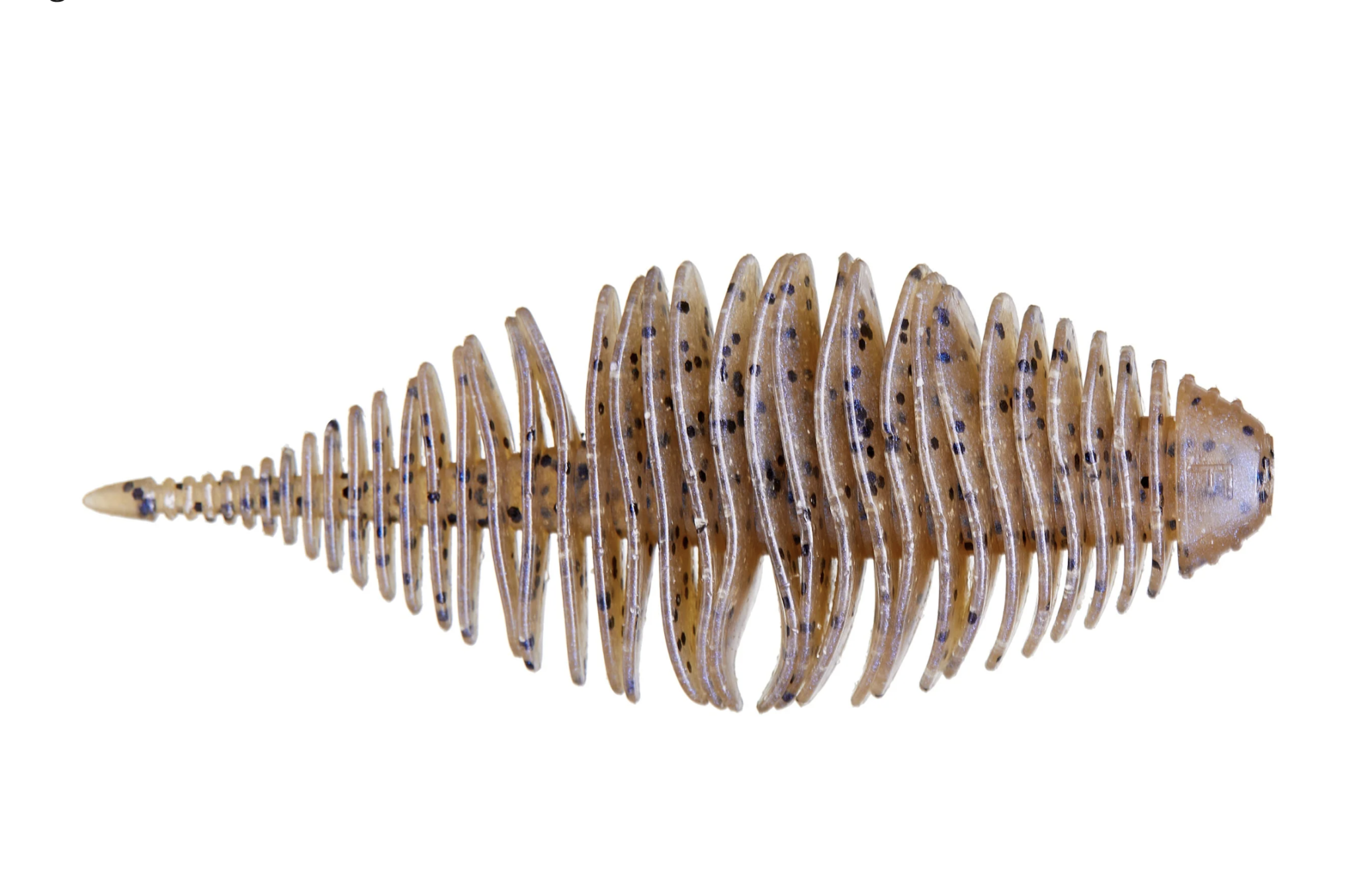 Bellows Gill - Modern Outdoor Tackle