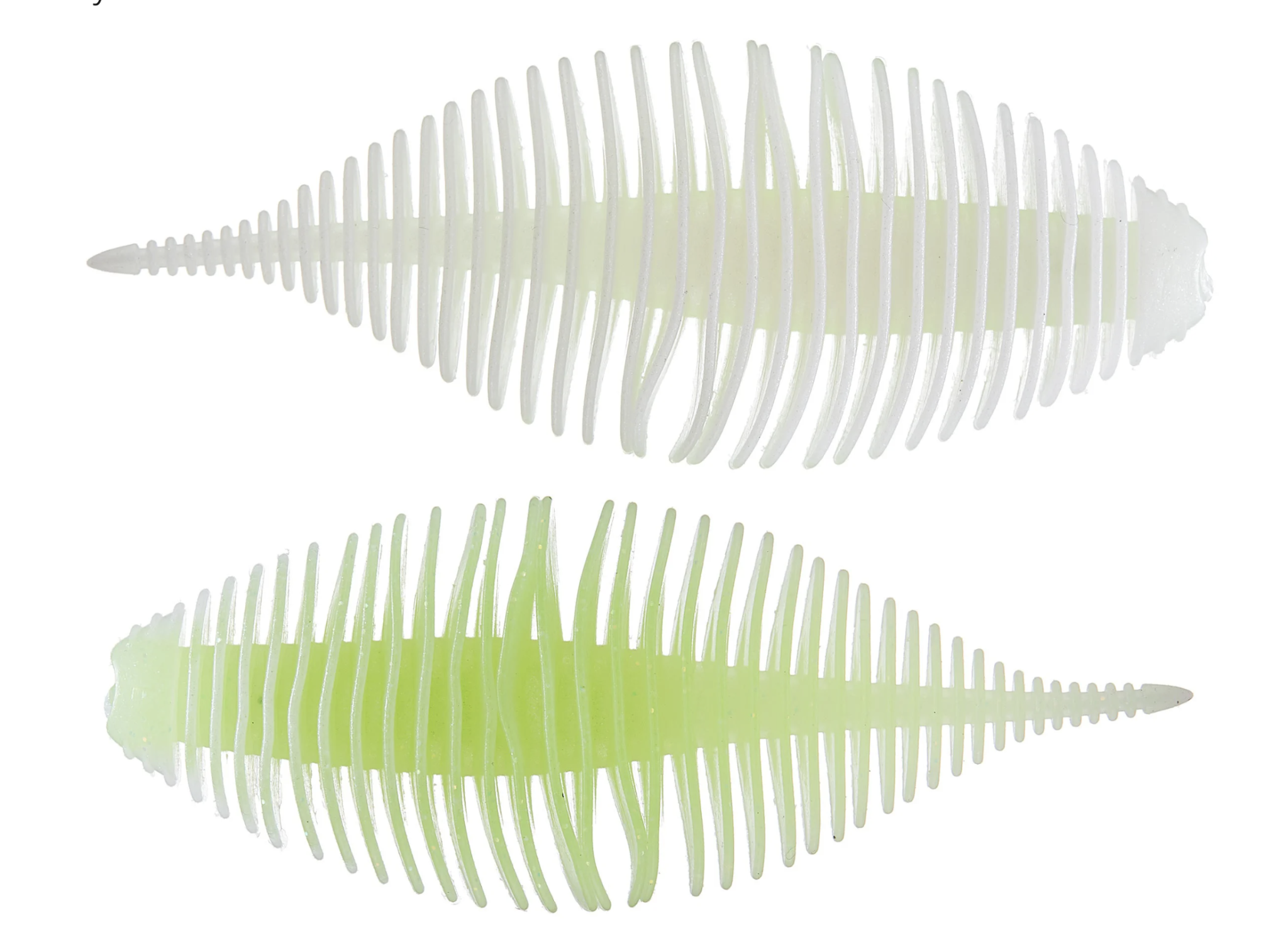 Bellows Gill - Modern Outdoor Tackle