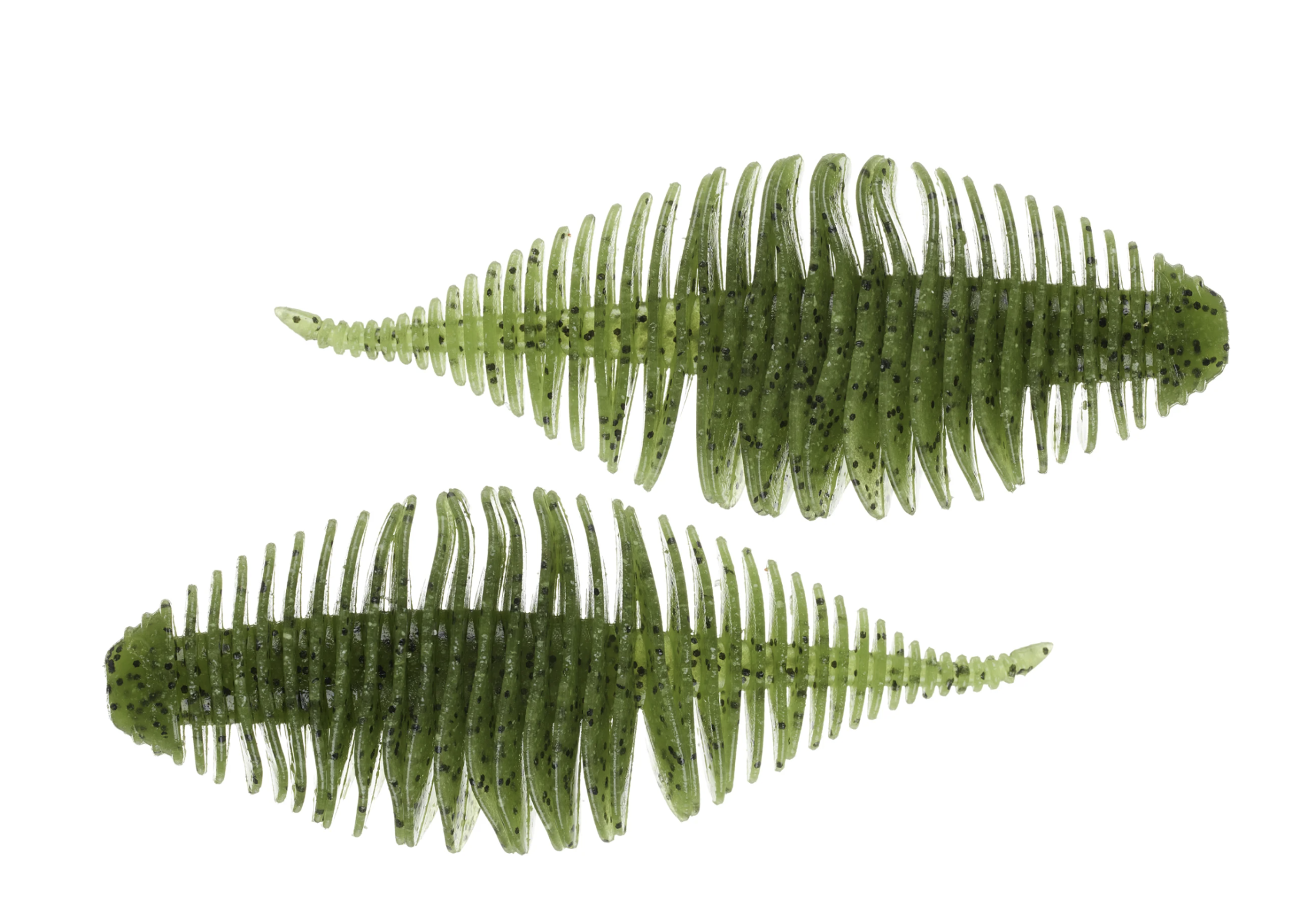 Bellows Gill - Modern Outdoor Tackle