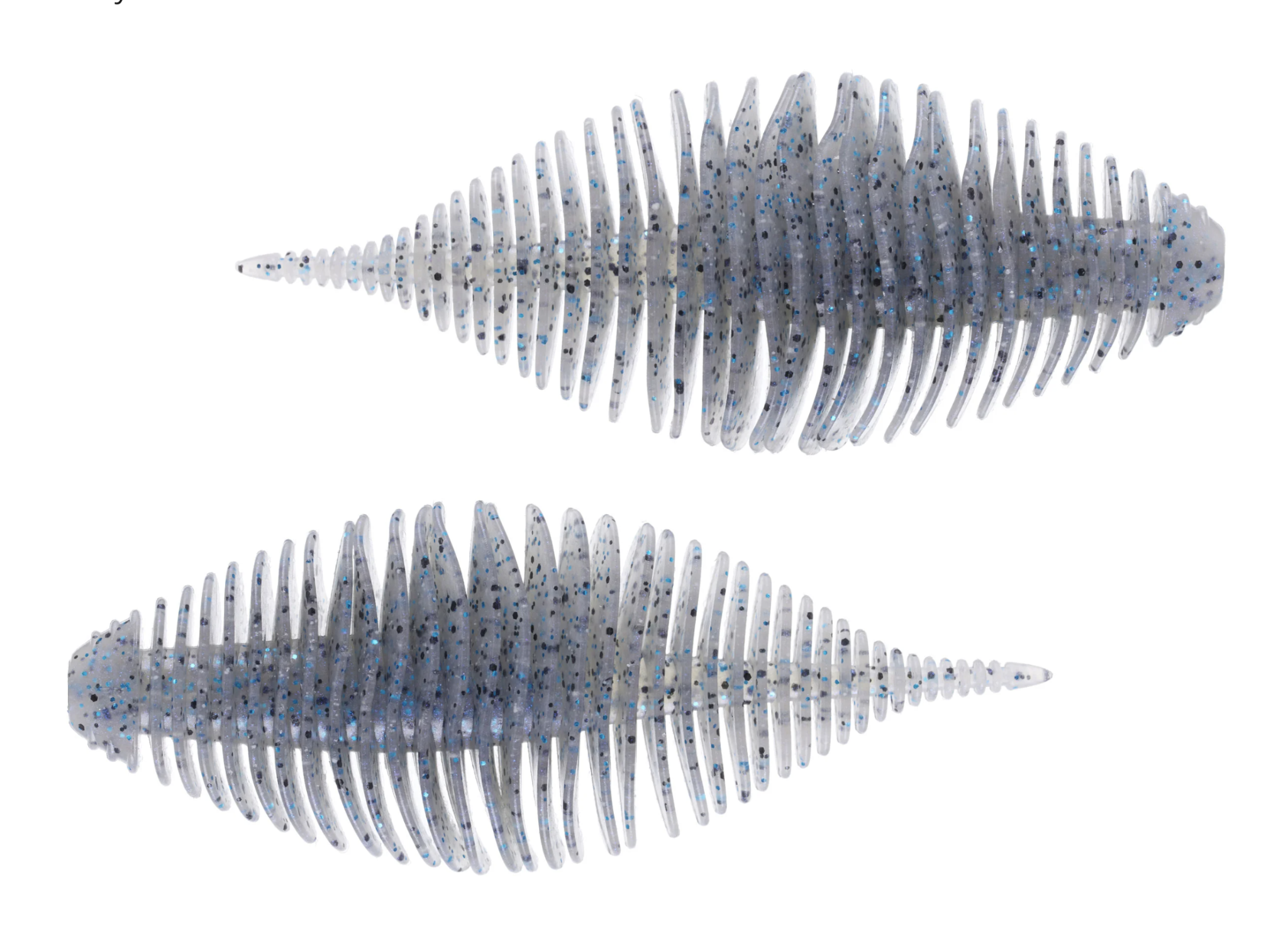 Bellows Gill - Modern Outdoor Tackle