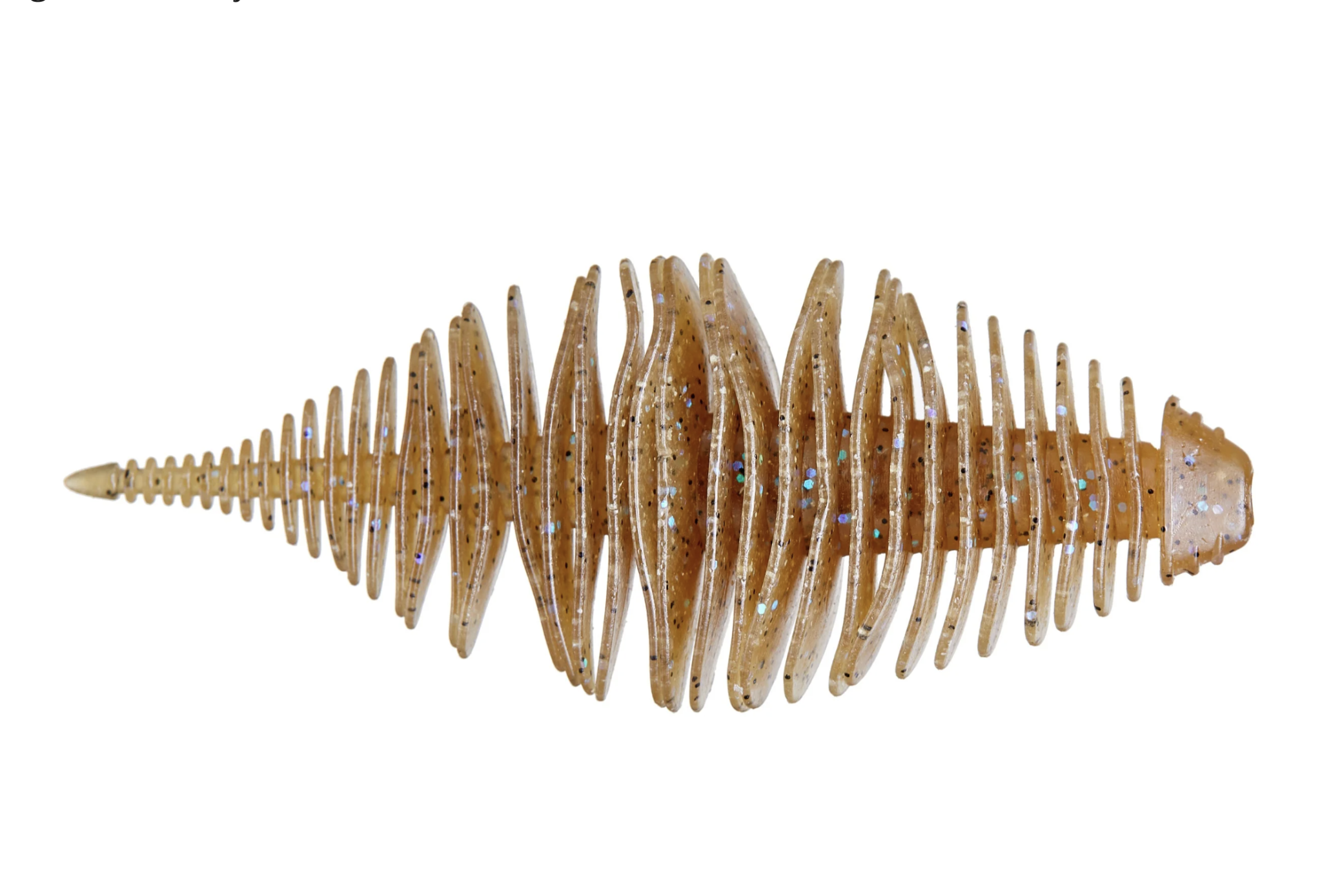 Bellows Gill - Modern Outdoor Tackle