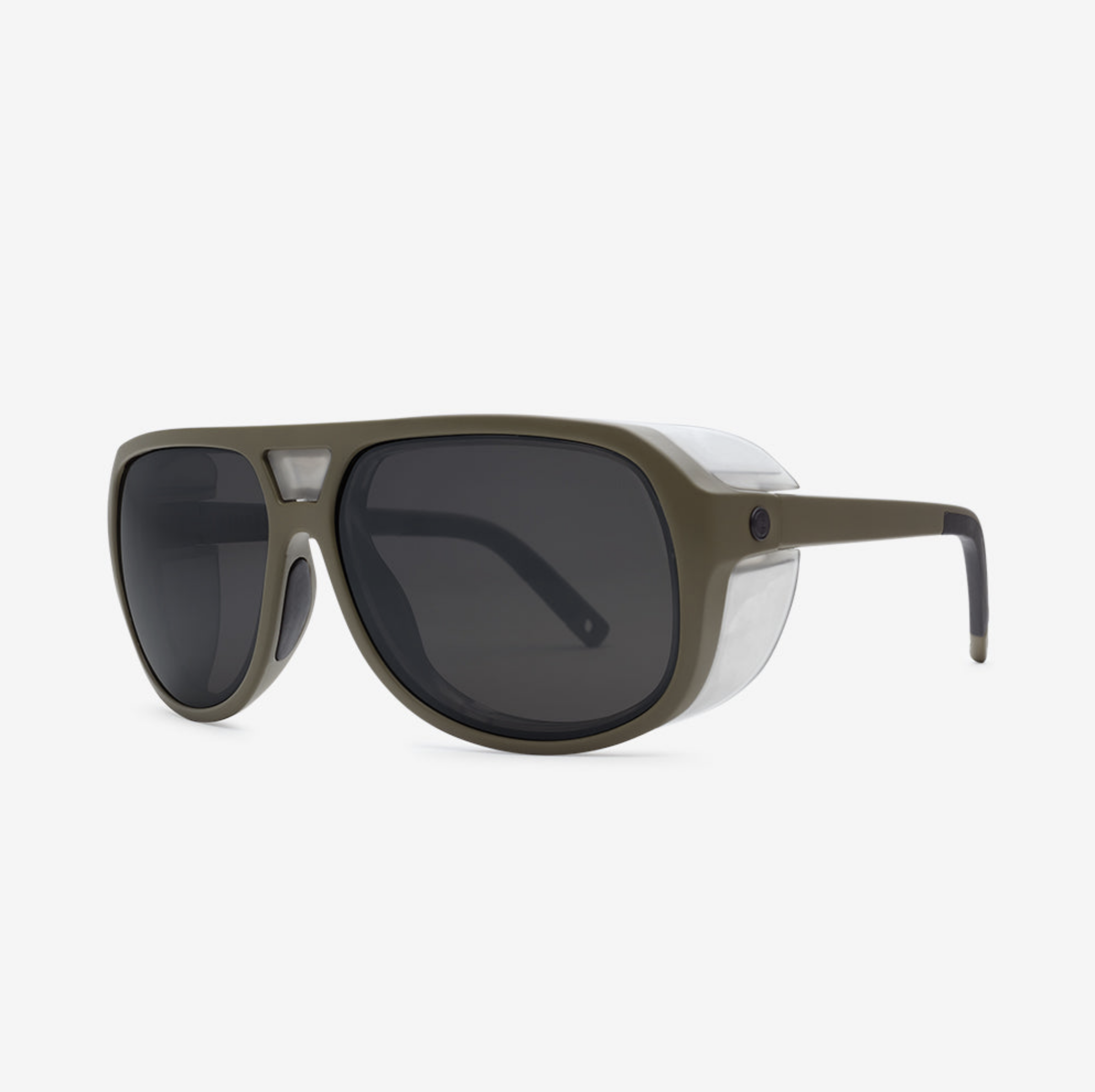 Stacker Sunglasses - Modern Outdoor Tackle