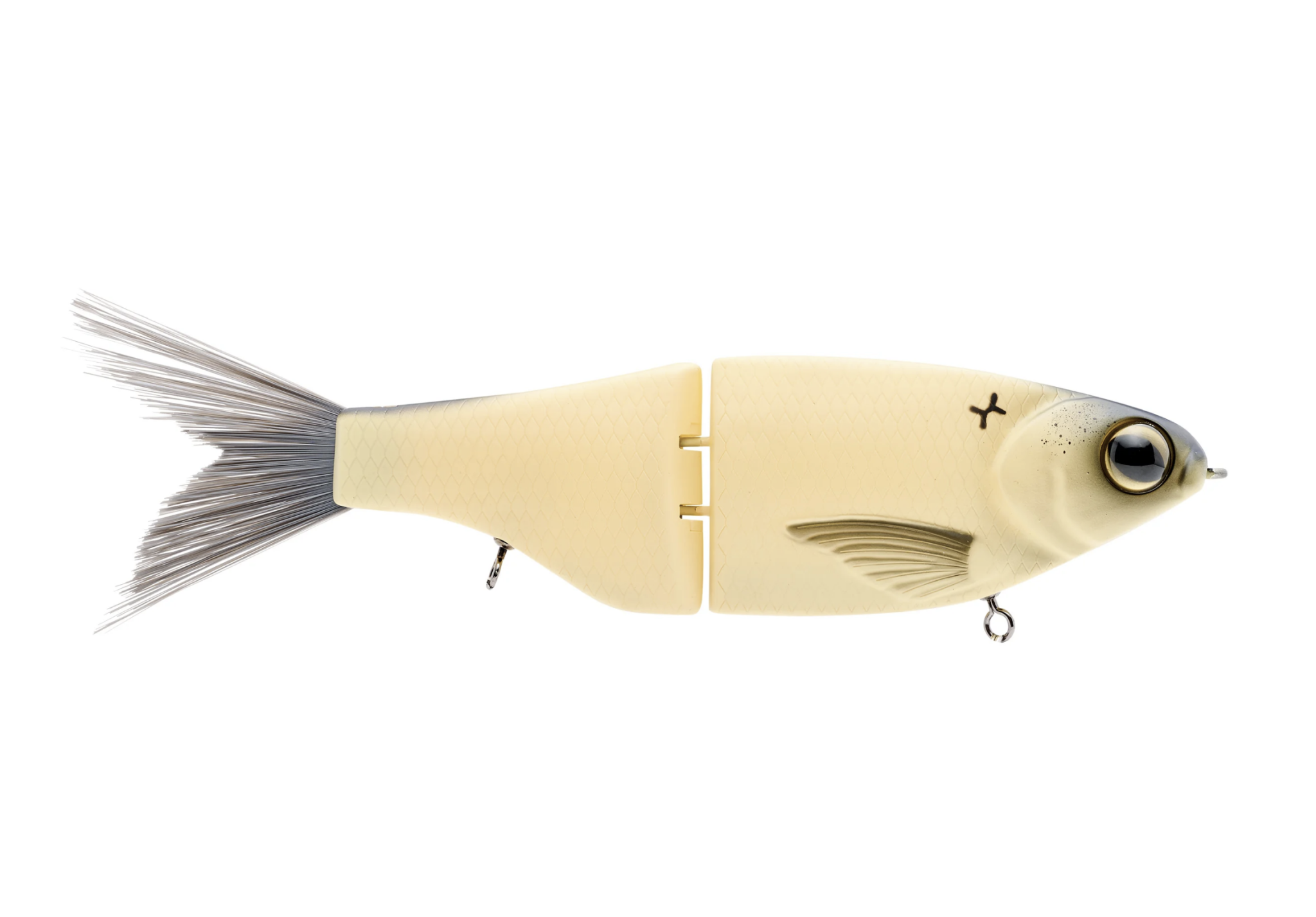 Spro KGB Chad Shad - Modern Outdoor Tackle