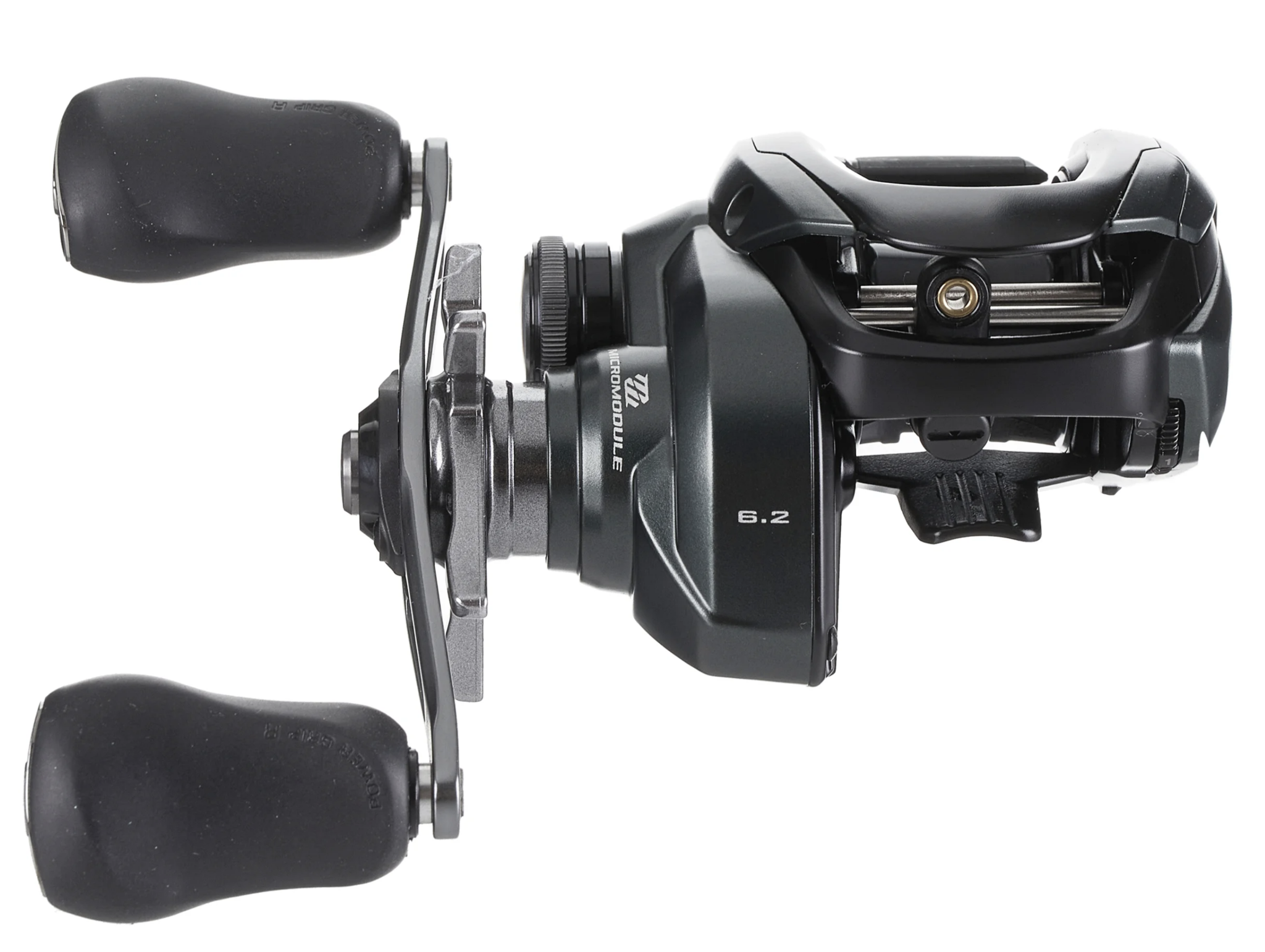 Curado MGL 150 - Modern Outdoor Tackle