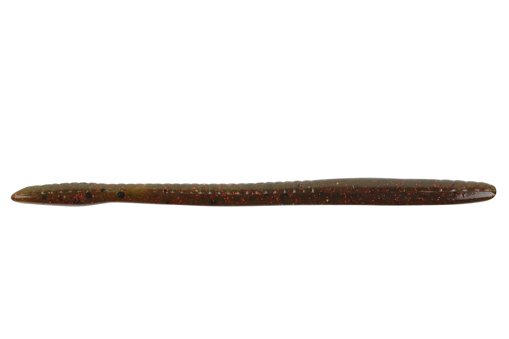 Bottom Hopper Worm - Modern Outdoor Tackle