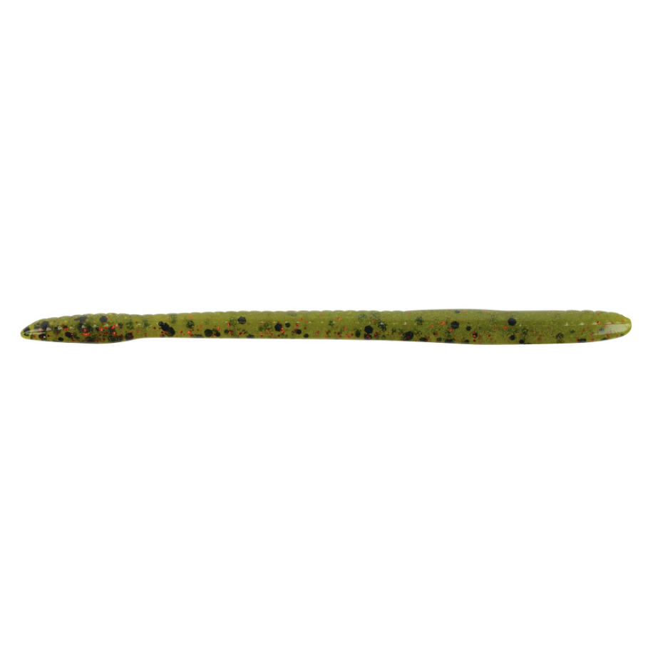 Bottom Hopper Worm - Modern Outdoor Tackle