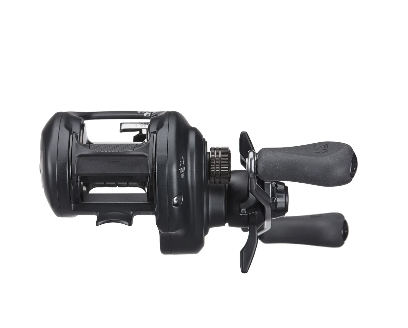 Tatula 150 - Modern Outdoor Tackle