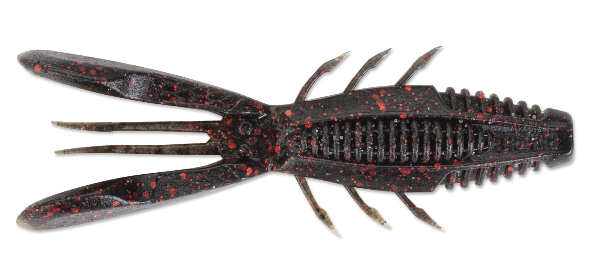 Bronco Bug - Modern Outdoor Tackle