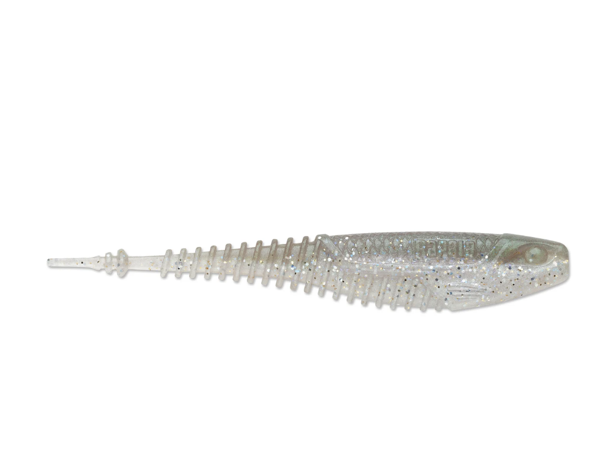 Crush City Freeloader - Modern Outdoor Tackle