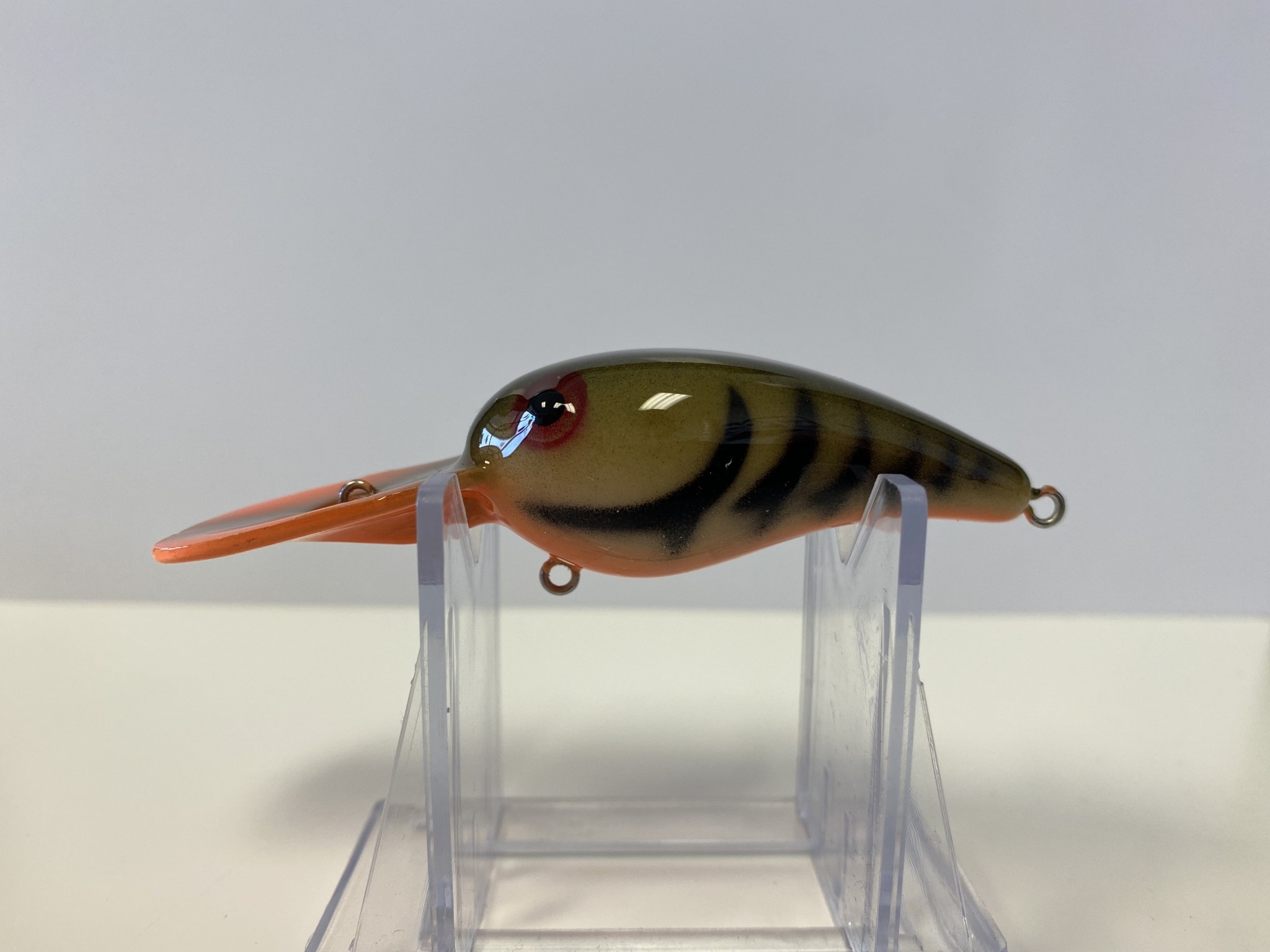 Stone Creeper - Modern Outdoor Tackle