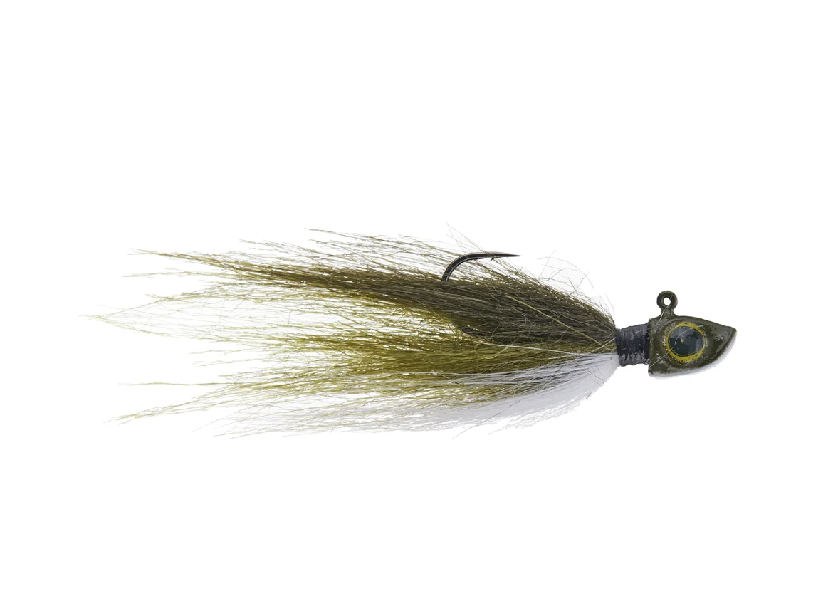Float 'N' Fly - Modern Outdoor Tackle
