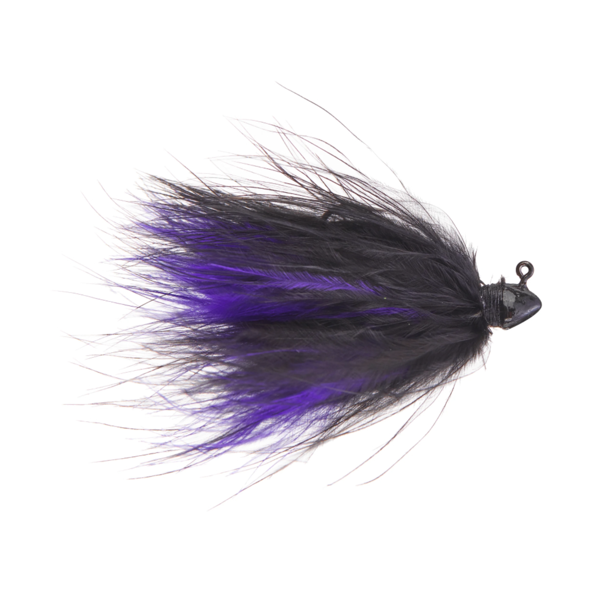 Feider Fly Jig - Modern Outdoor Tackle