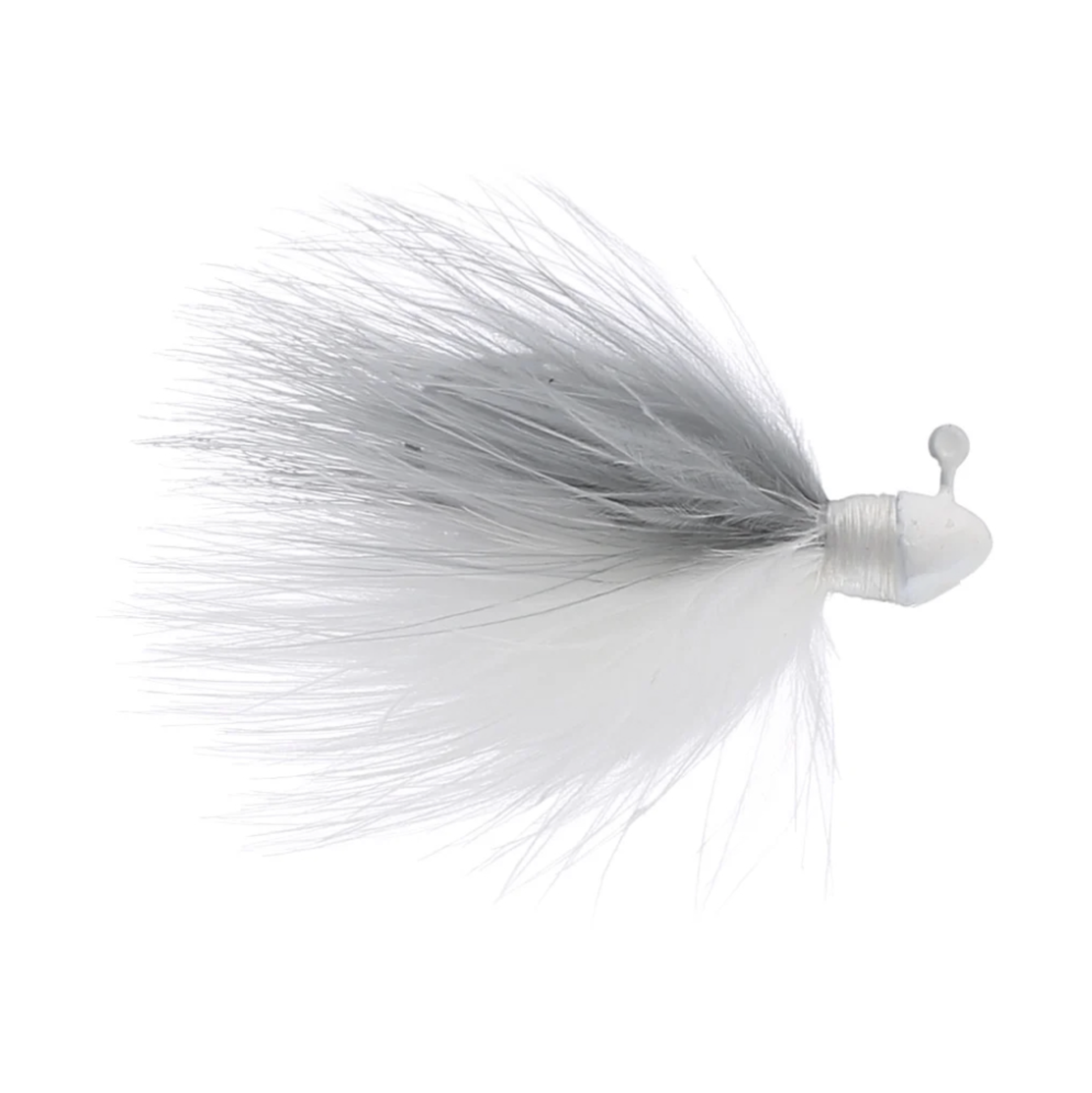 Feider Fly Jig - Modern Outdoor Tackle