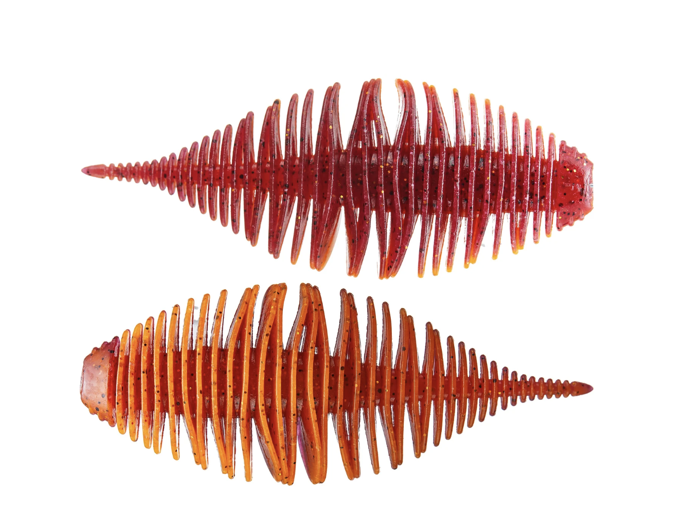 Bellows Gill - Modern Outdoor Tackle