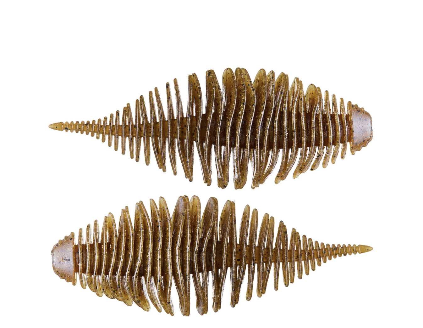 Bellows Gill - Modern Outdoor Tackle