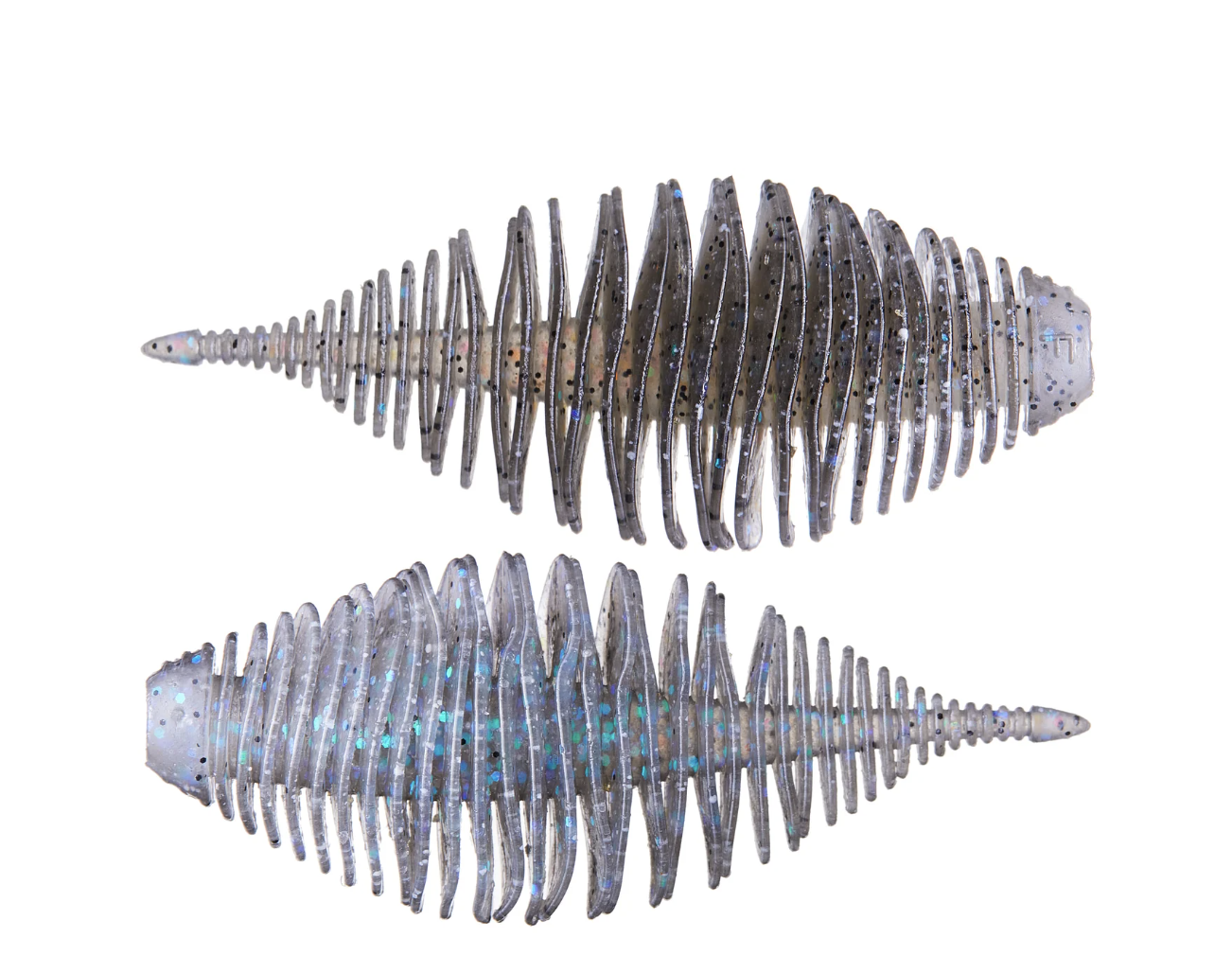 Bellows Gill - Modern Outdoor Tackle