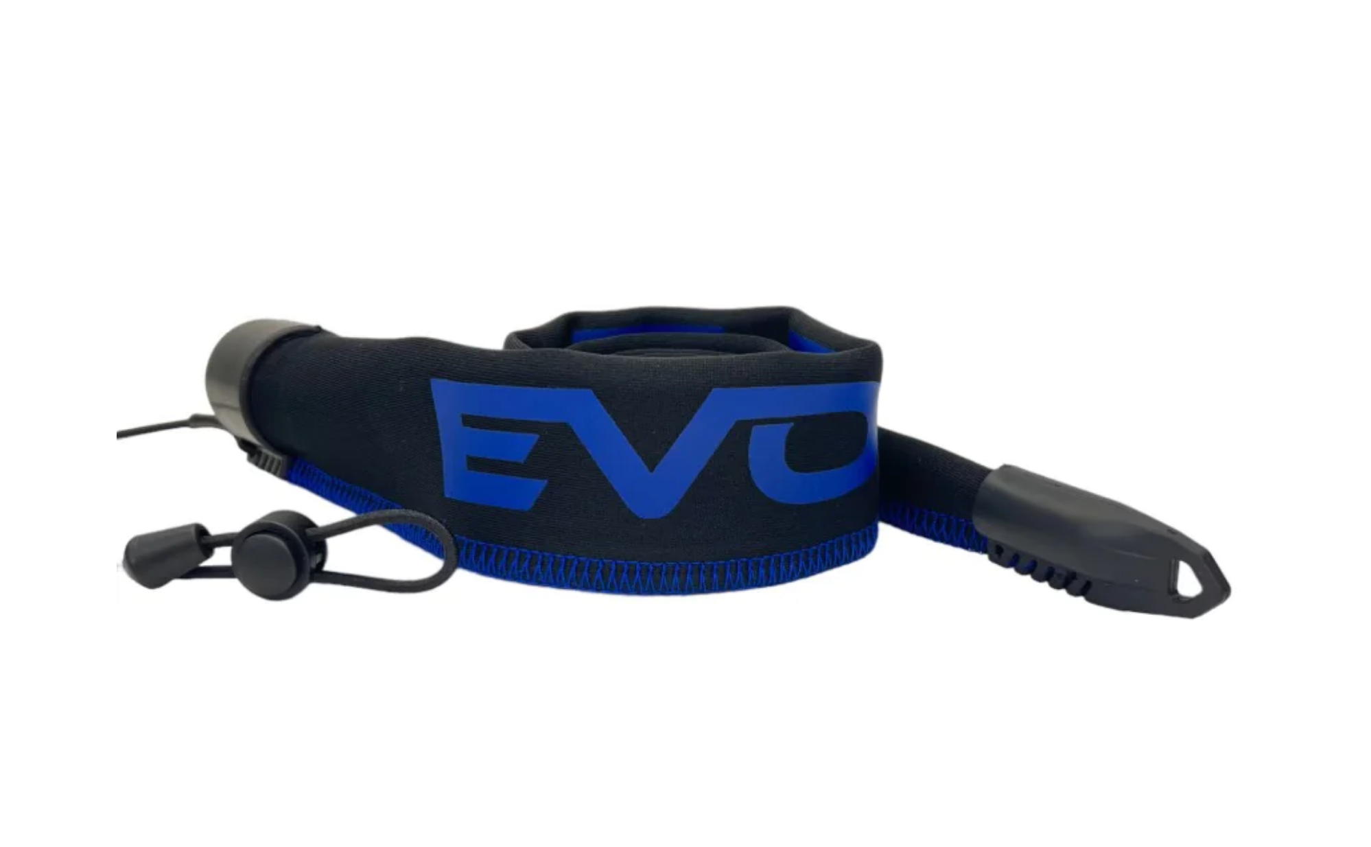 Tournament Edition Casting Neoprene Rod Sleeve - Modern Outdoor Tackle