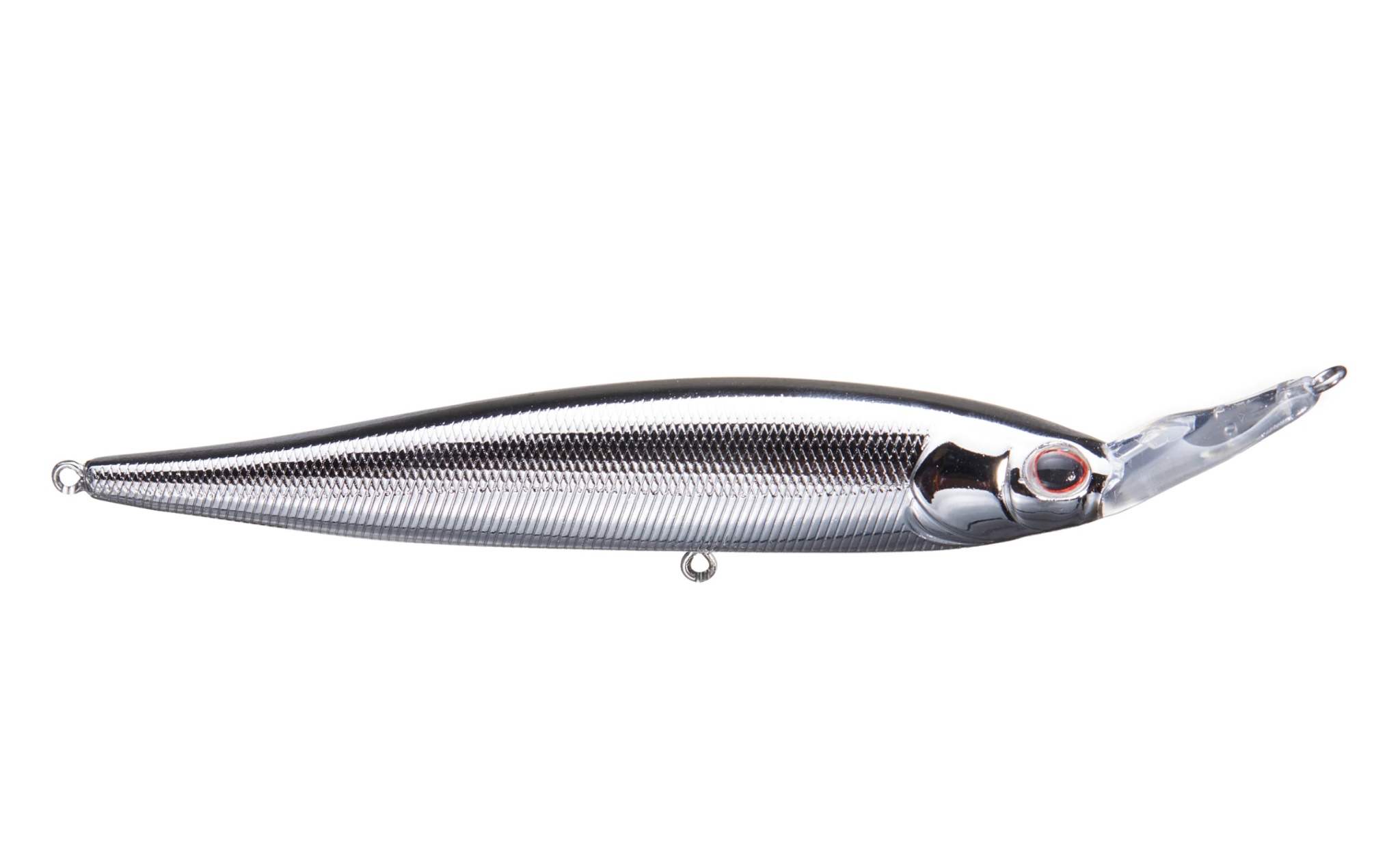 Krej FFS Jerkbait - Modern Outdoor Tackle