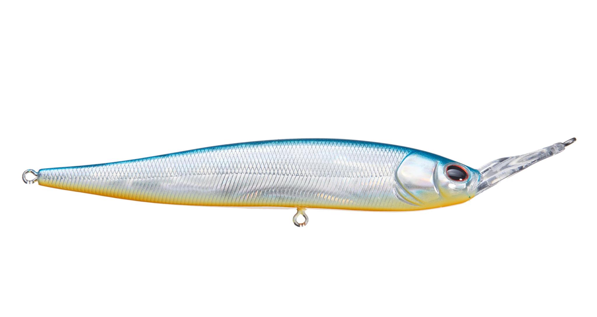 Krej FFS Jerkbait - Modern Outdoor Tackle