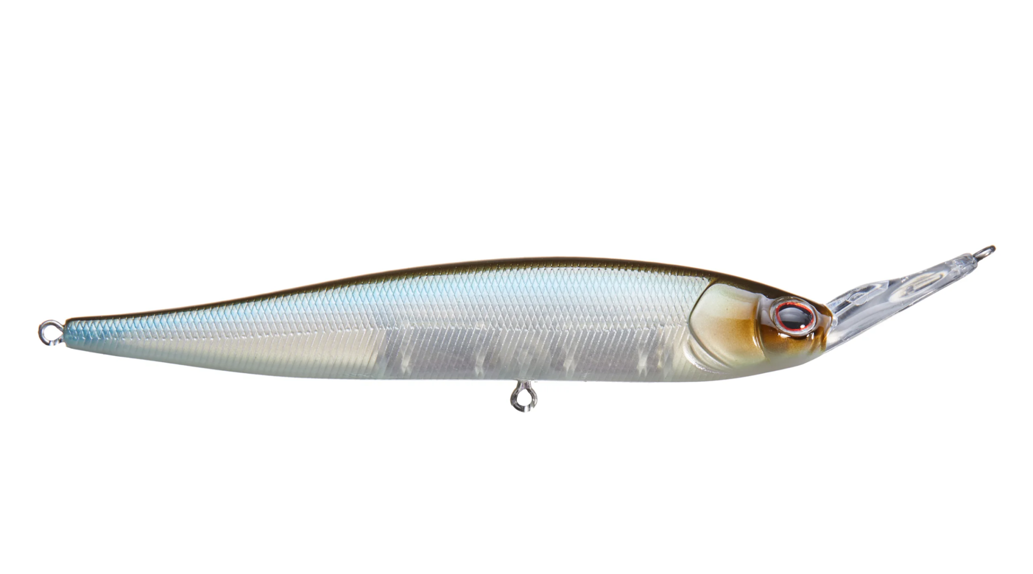 Krej FFS Jerkbait - Modern Outdoor Tackle