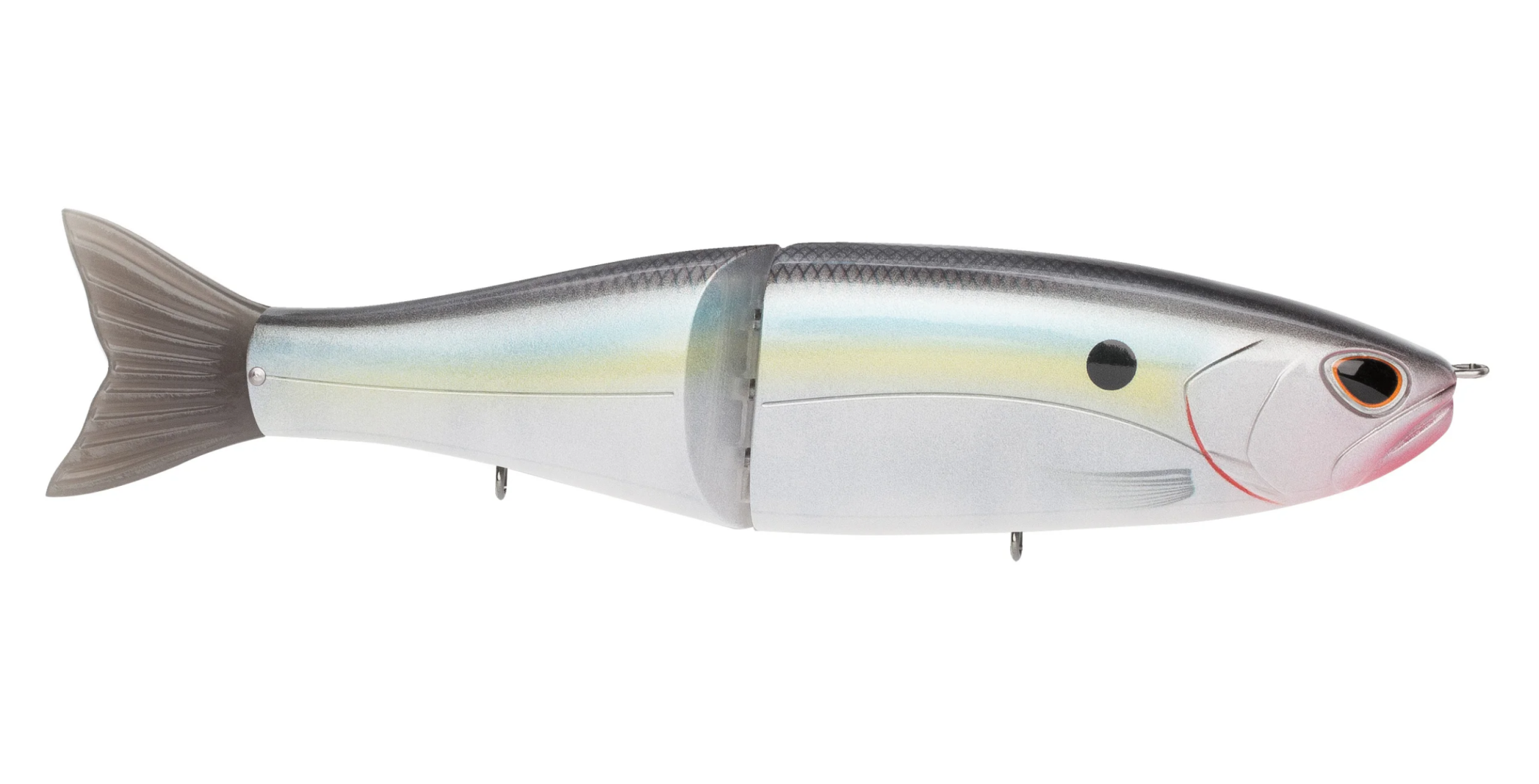 Storm Arashi Glide - Modern Outdoor Tackle