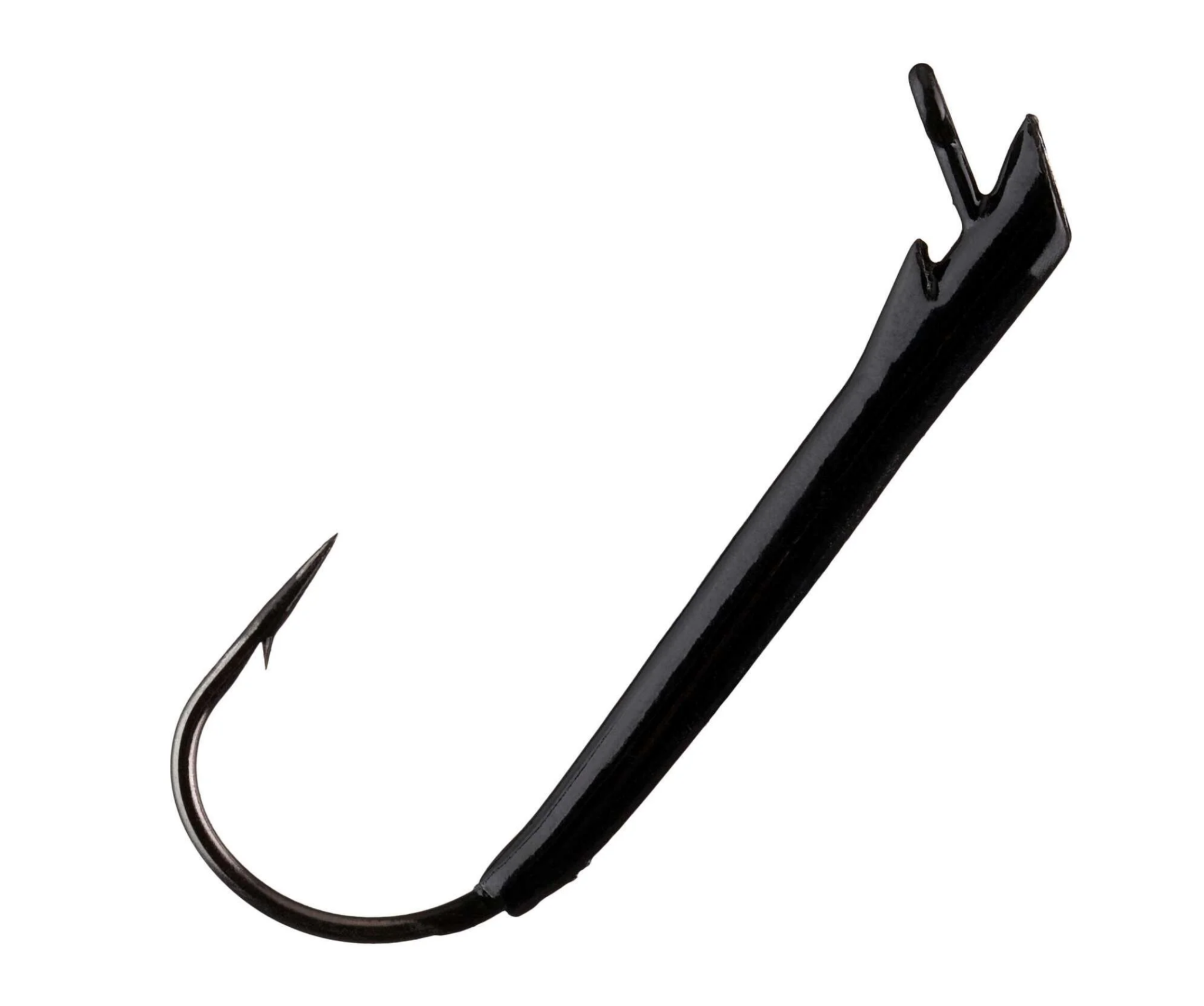 Ozark Rig - Modern Outdoor Tackle