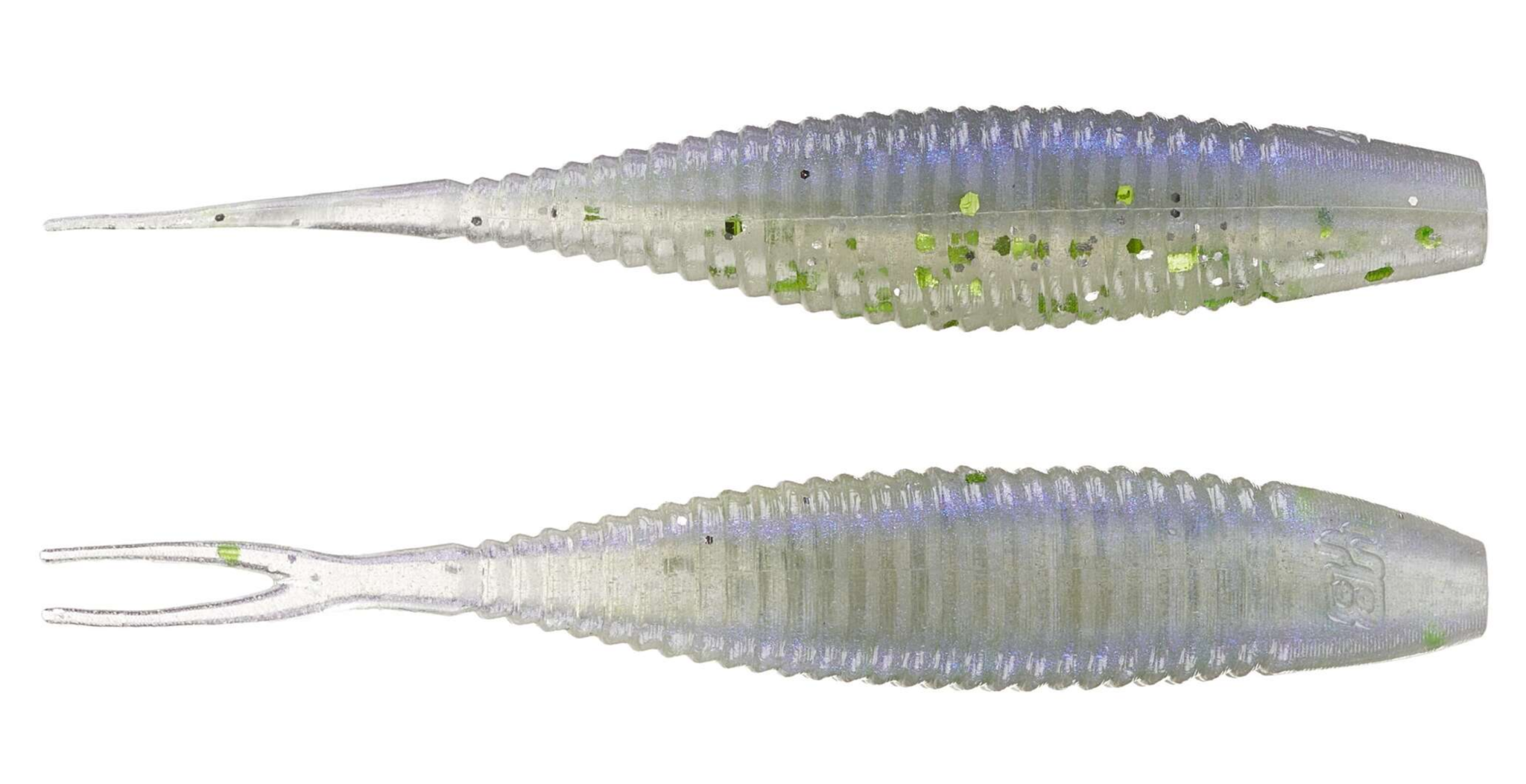 Scope Shad - Modern Outdoor Tackle