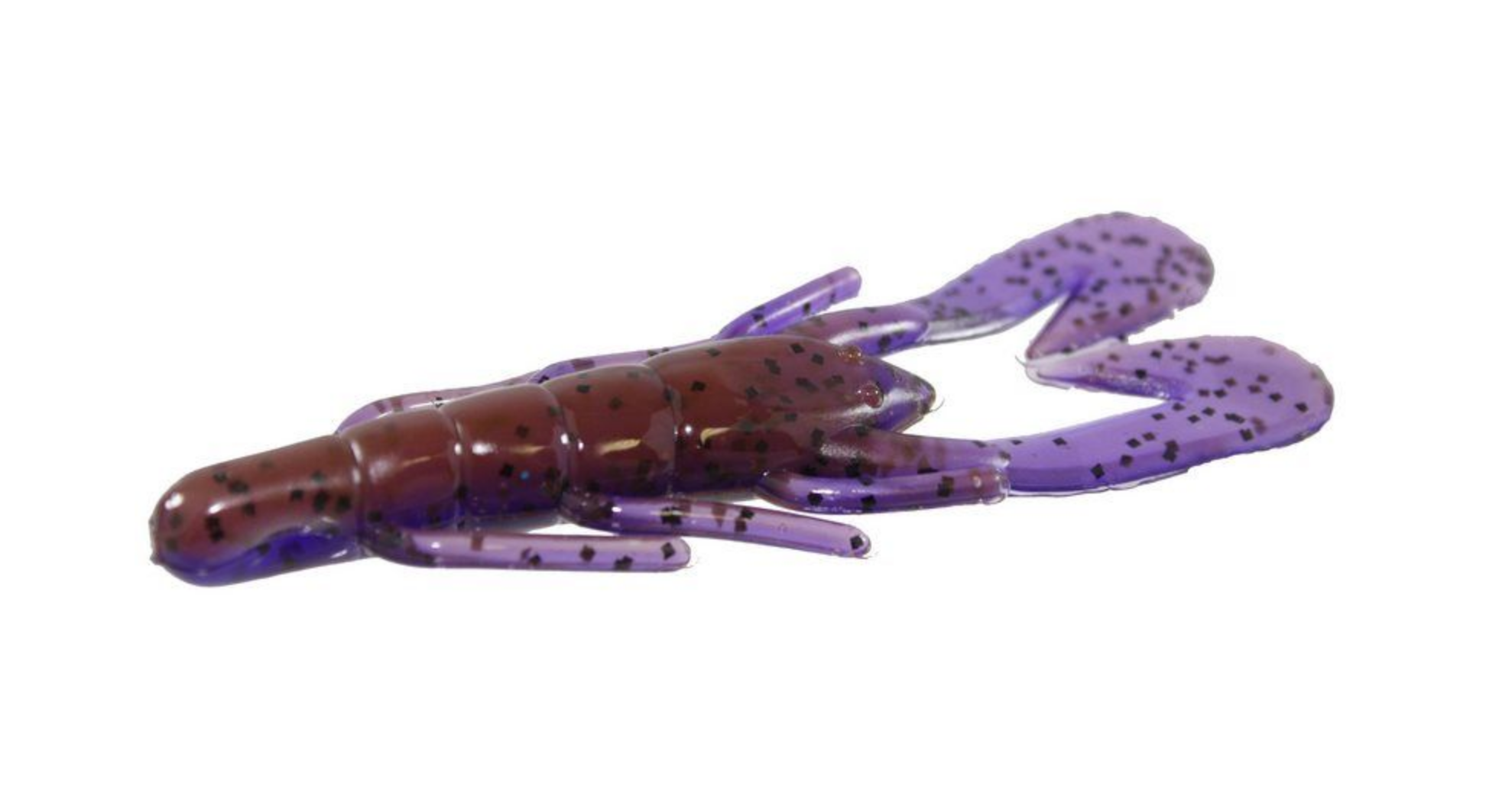 Ultra Vibe Speed Craw - Modern Outdoor Tackle