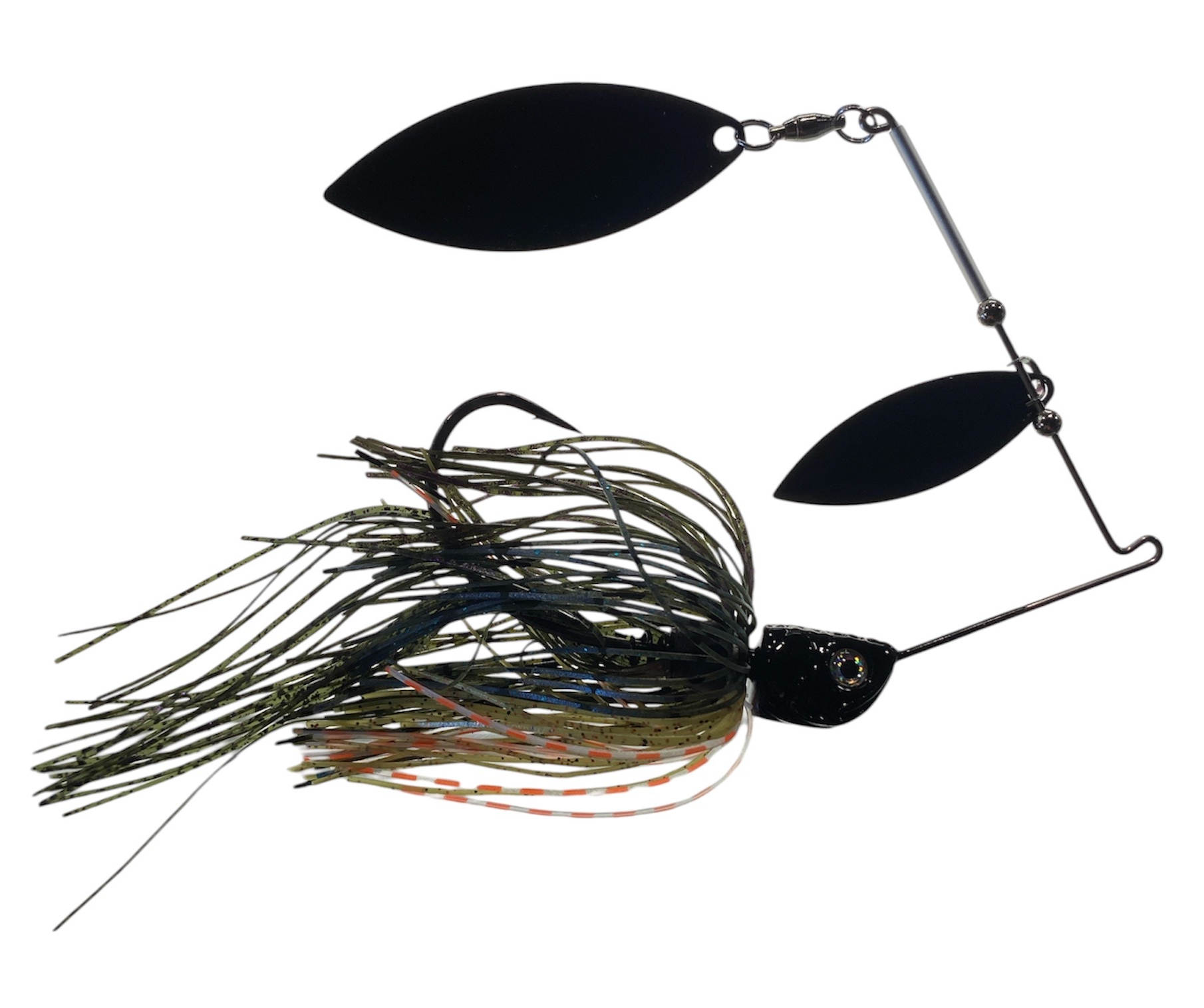 Spinnerbait - Modern Outdoor Tackle