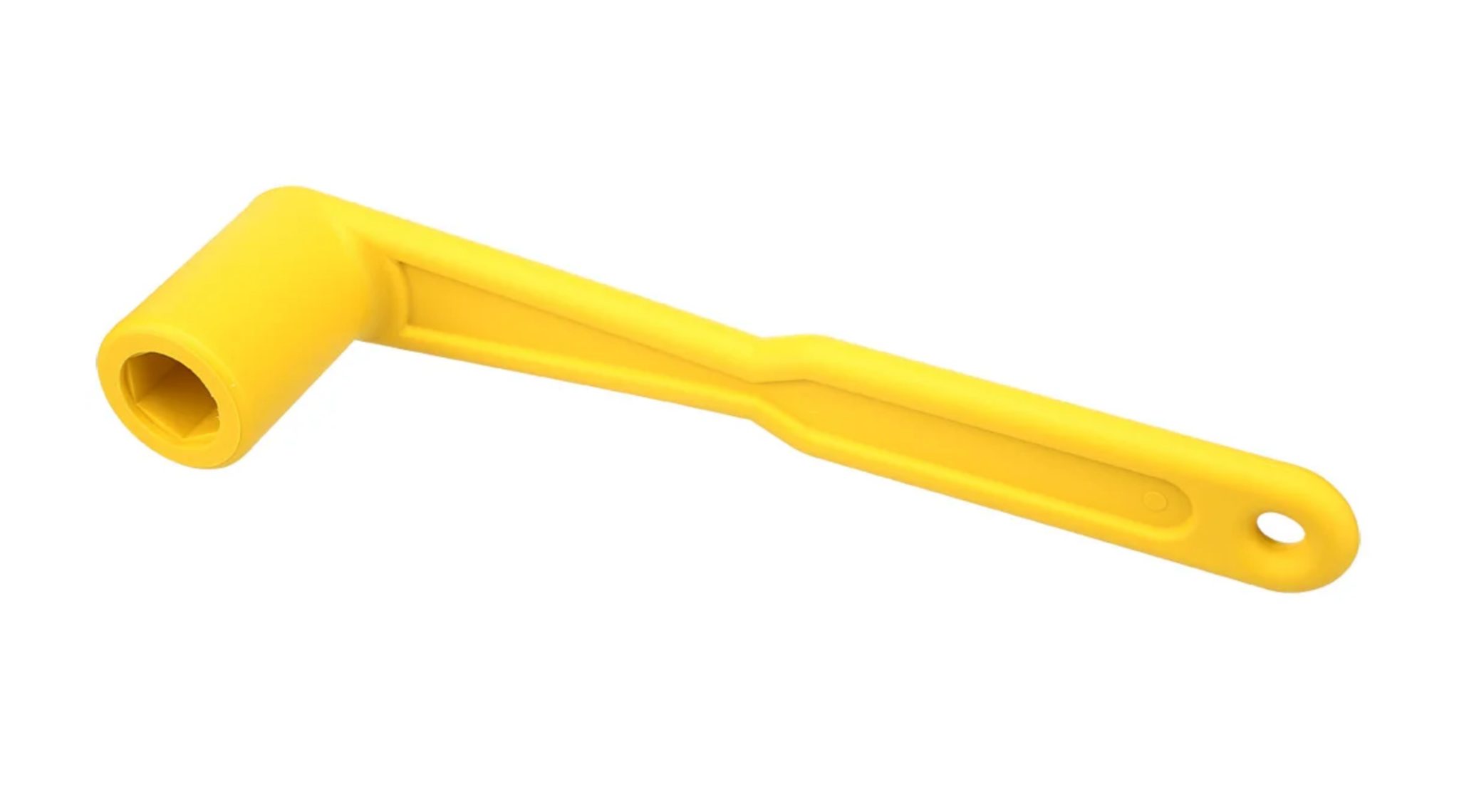 Prop Master Propeller Wrench - Modern Outdoor Tackle