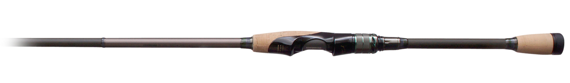 Orochi X10 Casting - Modern Outdoor Tackle