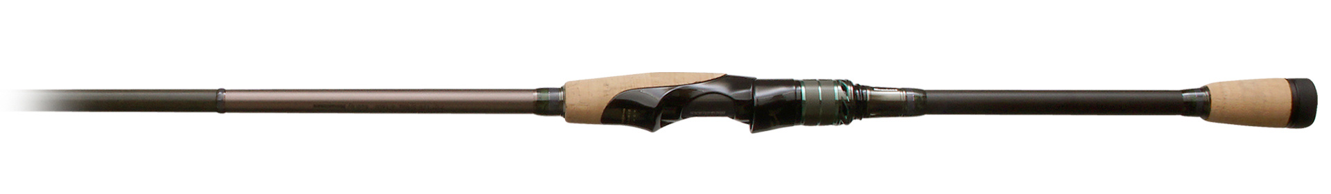 Orochi X10 Casting - Modern Outdoor Tackle