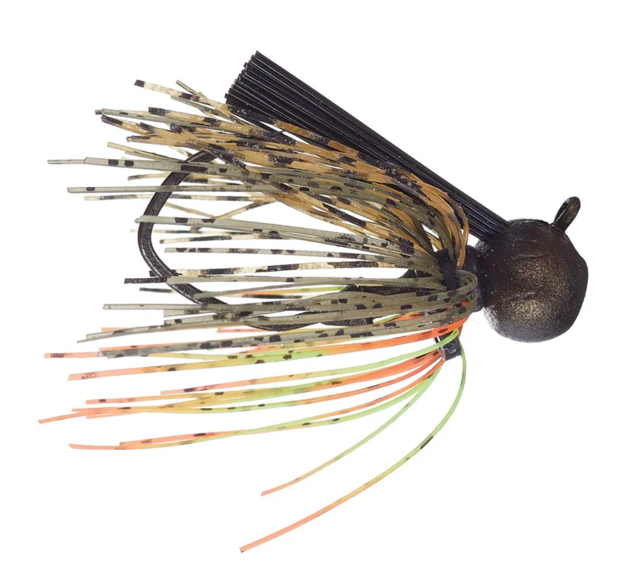 Pee Wee Spider HD - Modern Outdoor Tackle