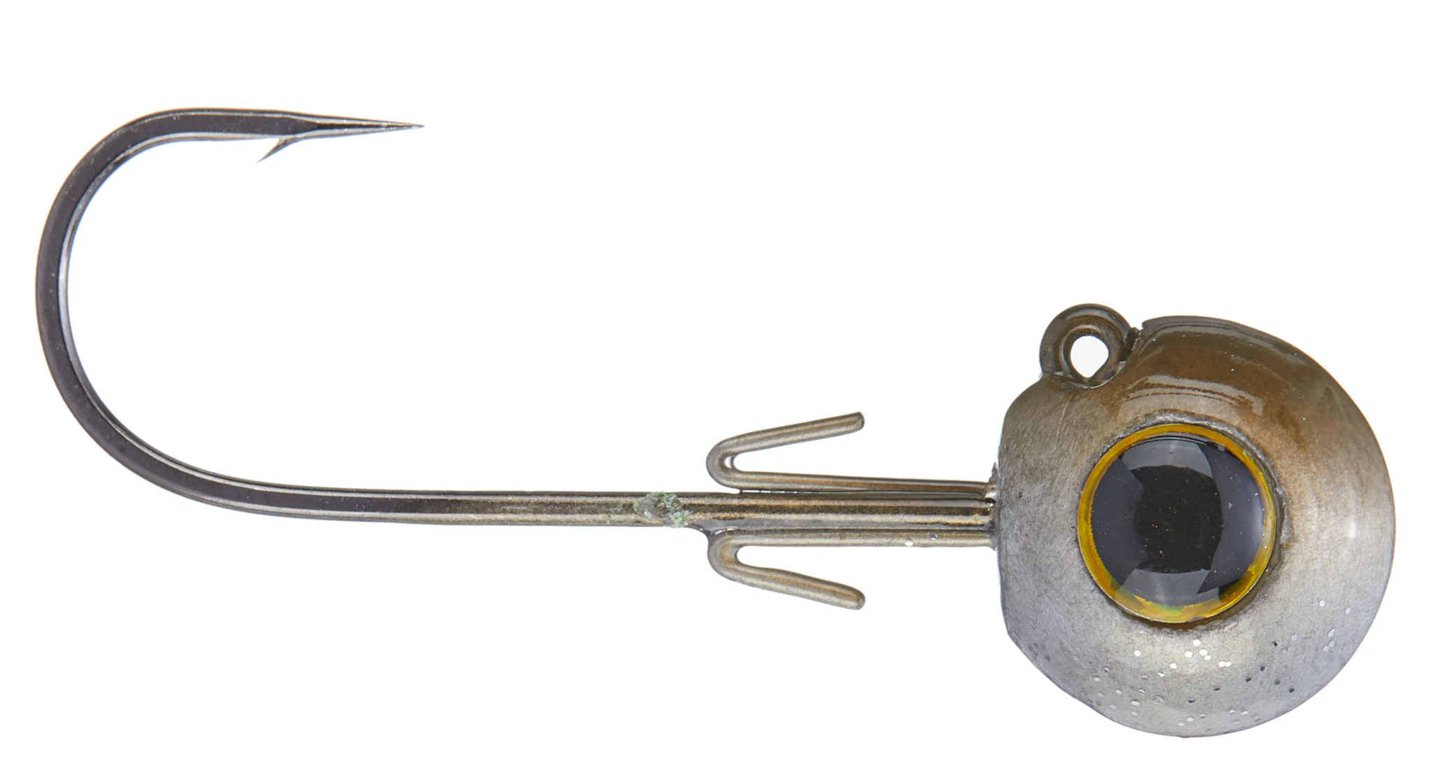 Speed Drop Jig Head - Modern Outdoor Tackle
