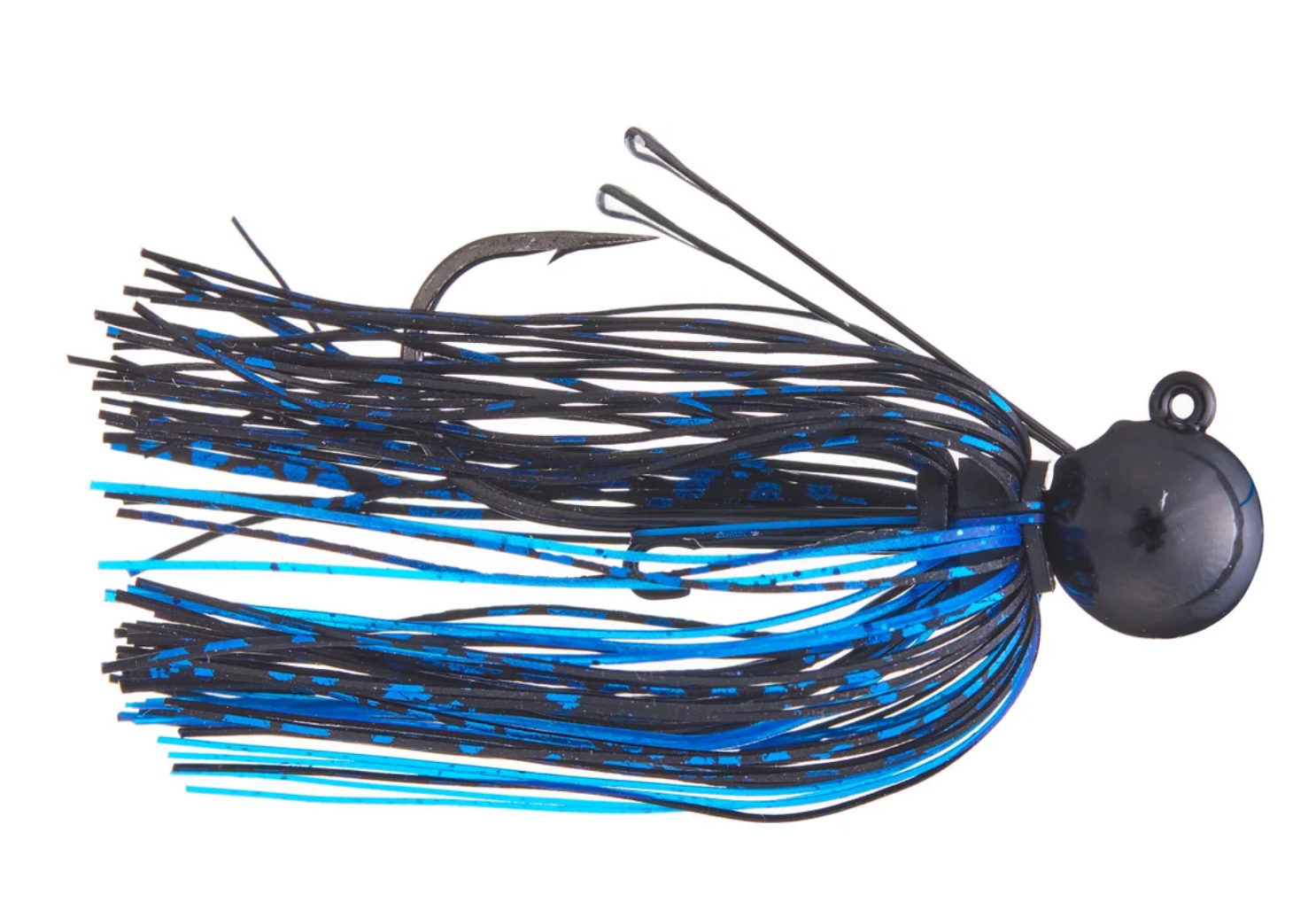 Little Spotty Tungsten Jig - Modern Outdoor Tackle