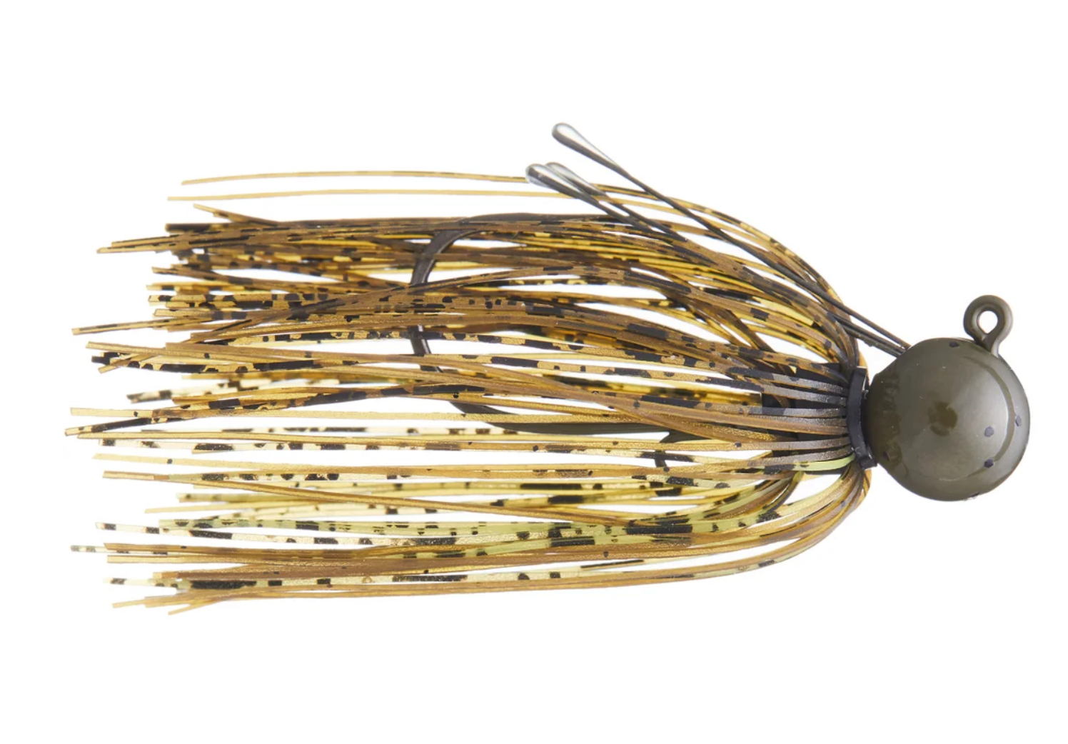 Little Spotty Tungsten Jig - Modern Outdoor Tackle